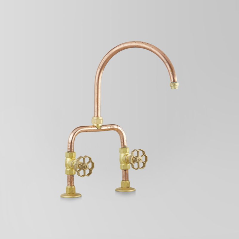 Tapware Archives - Astra Walker