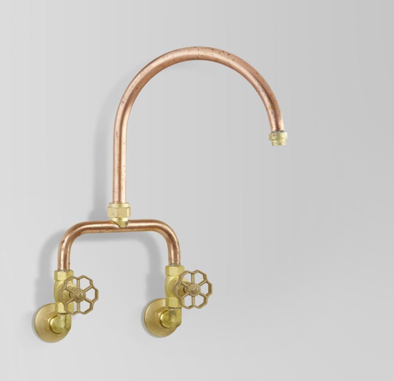 Tapware Archives - Astra Walker