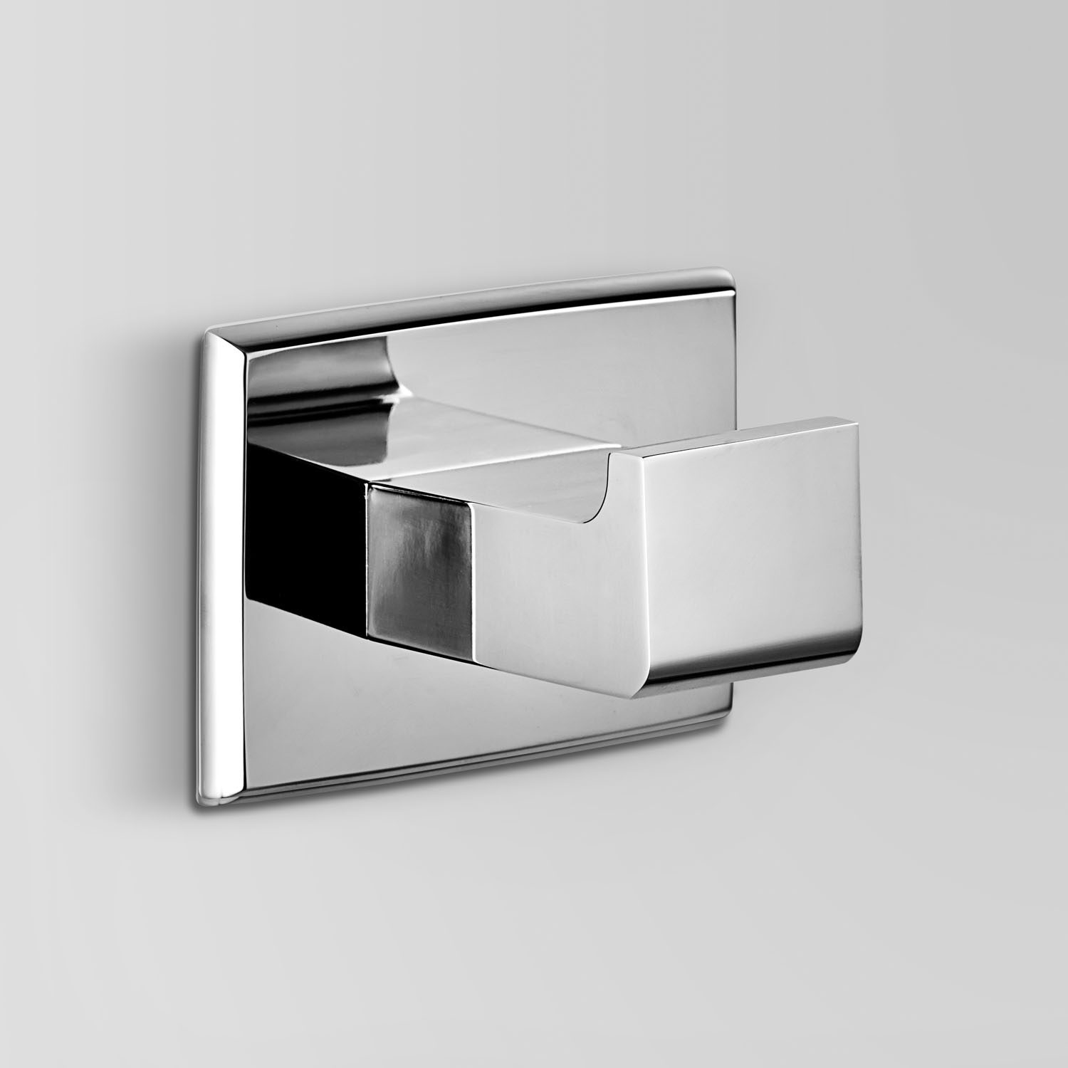 Robe Hooks Archives - Astra Walker