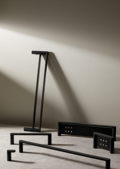 Icon Archives - Astra Walker