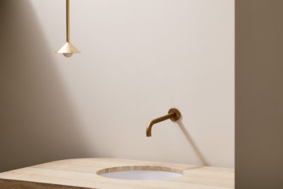 Tapware Archives - Astra Walker