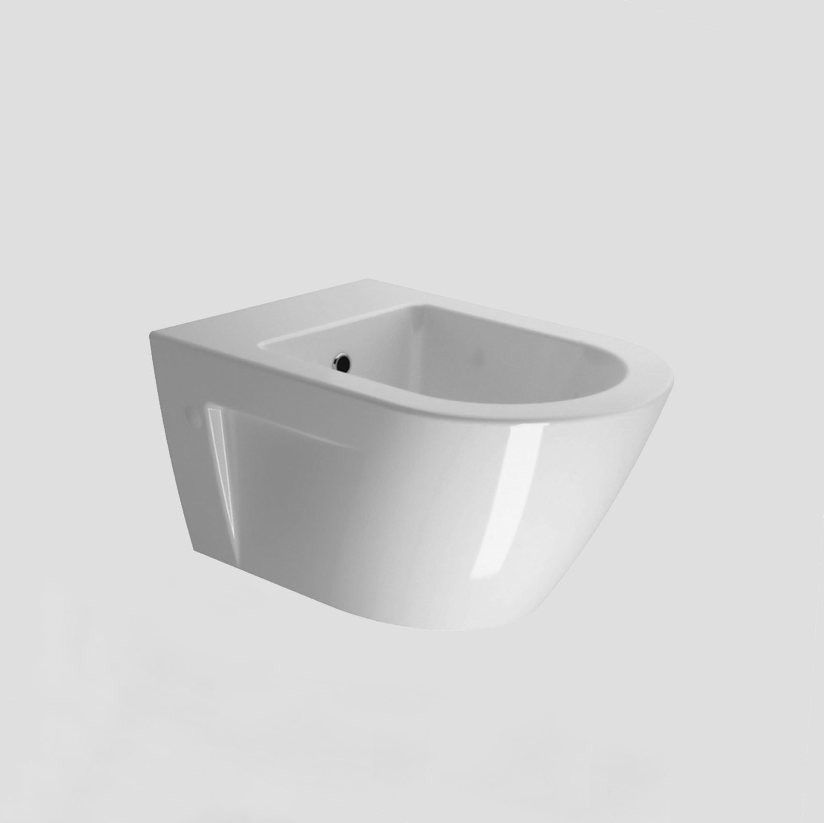 A93.86 - Astra Walker