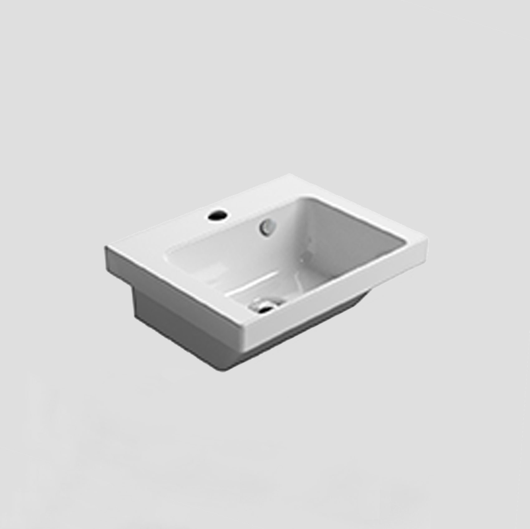 A98.91.60 - Astra Walker