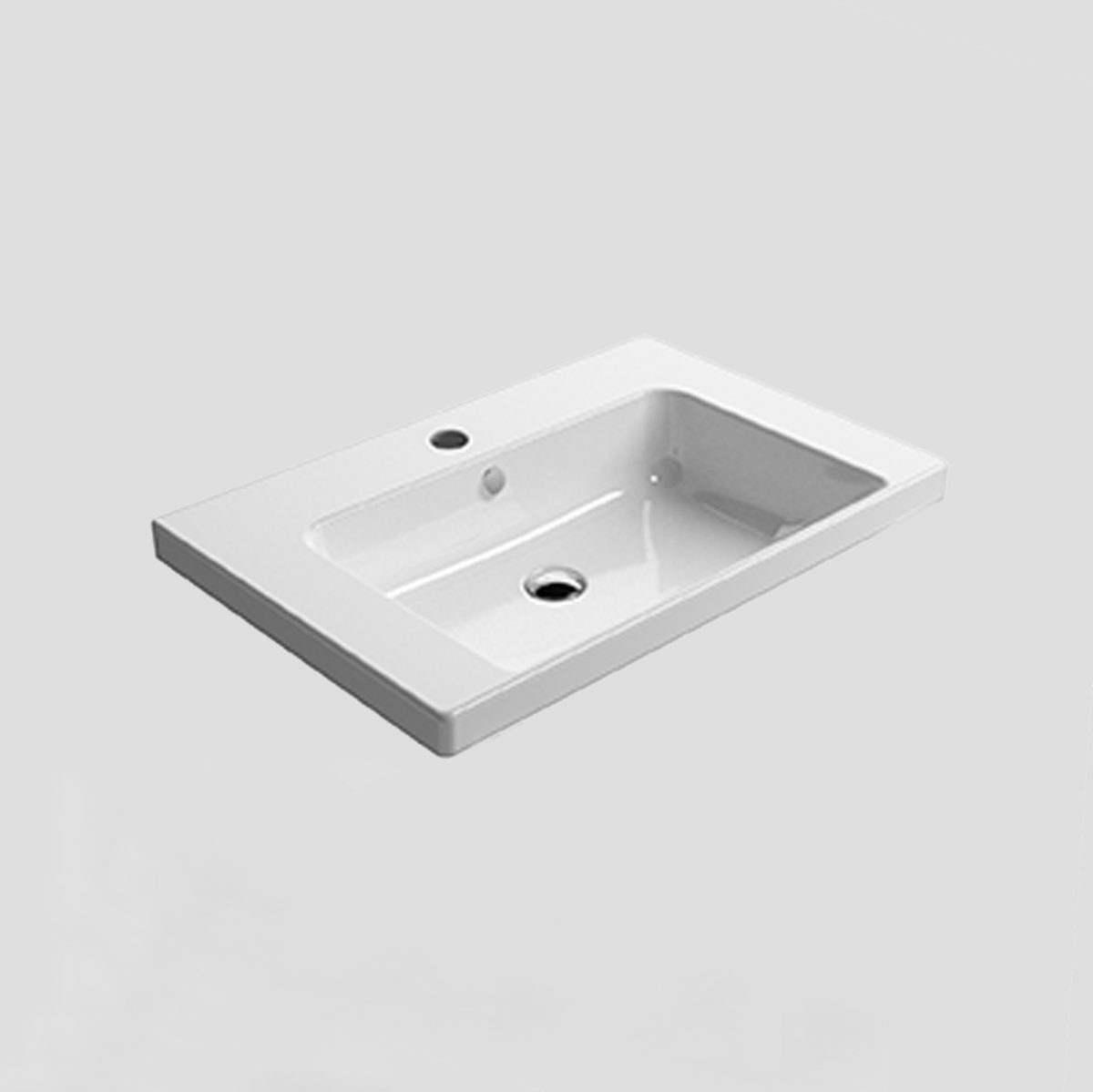 A93.91.60 - Astra Walker