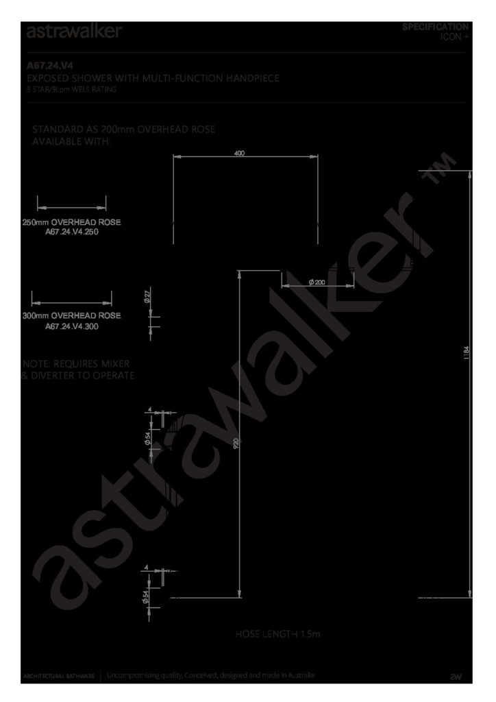 A67.24.V4.M - Astra Walker