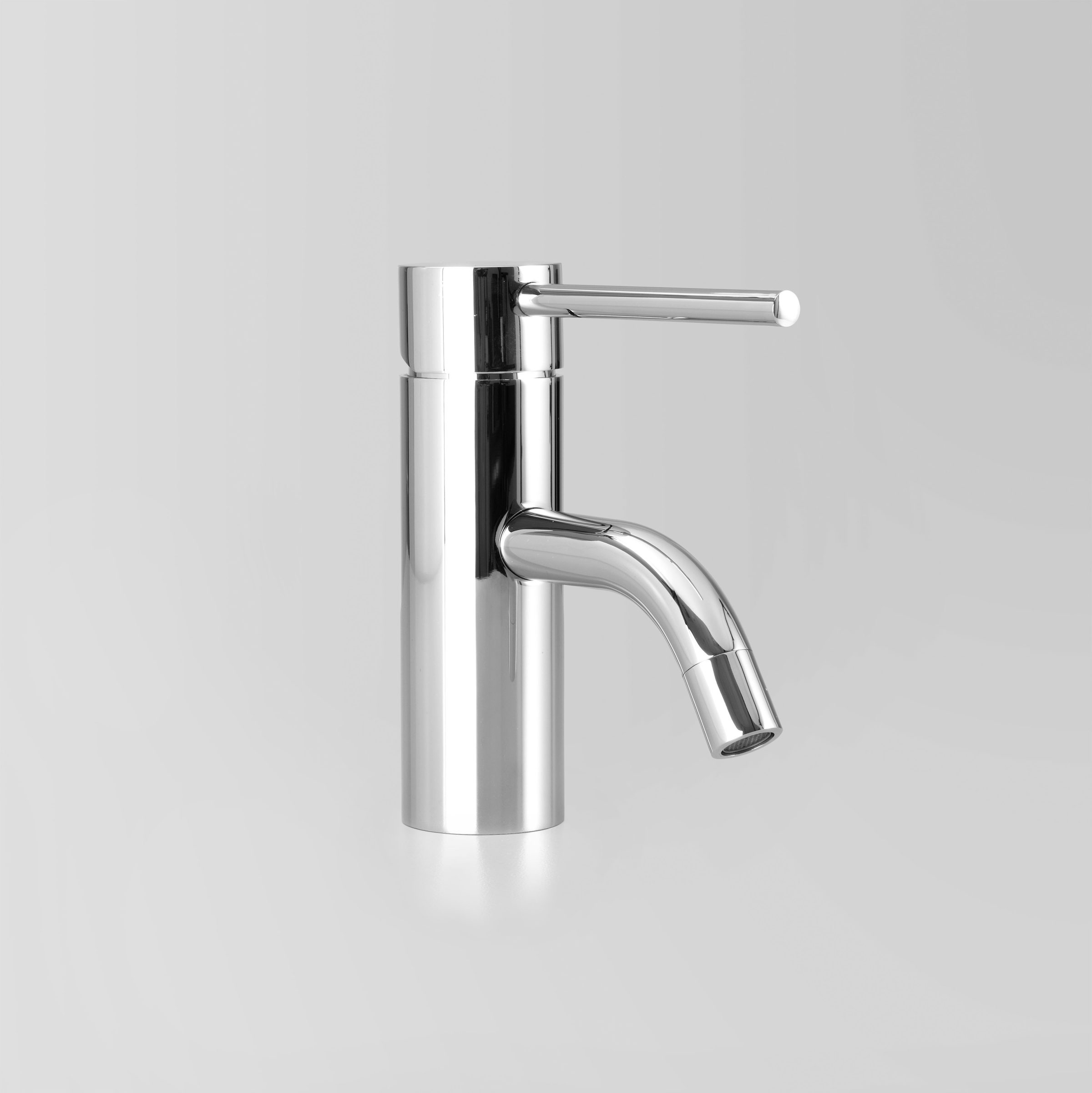 A69.02.EX - Astra Walker