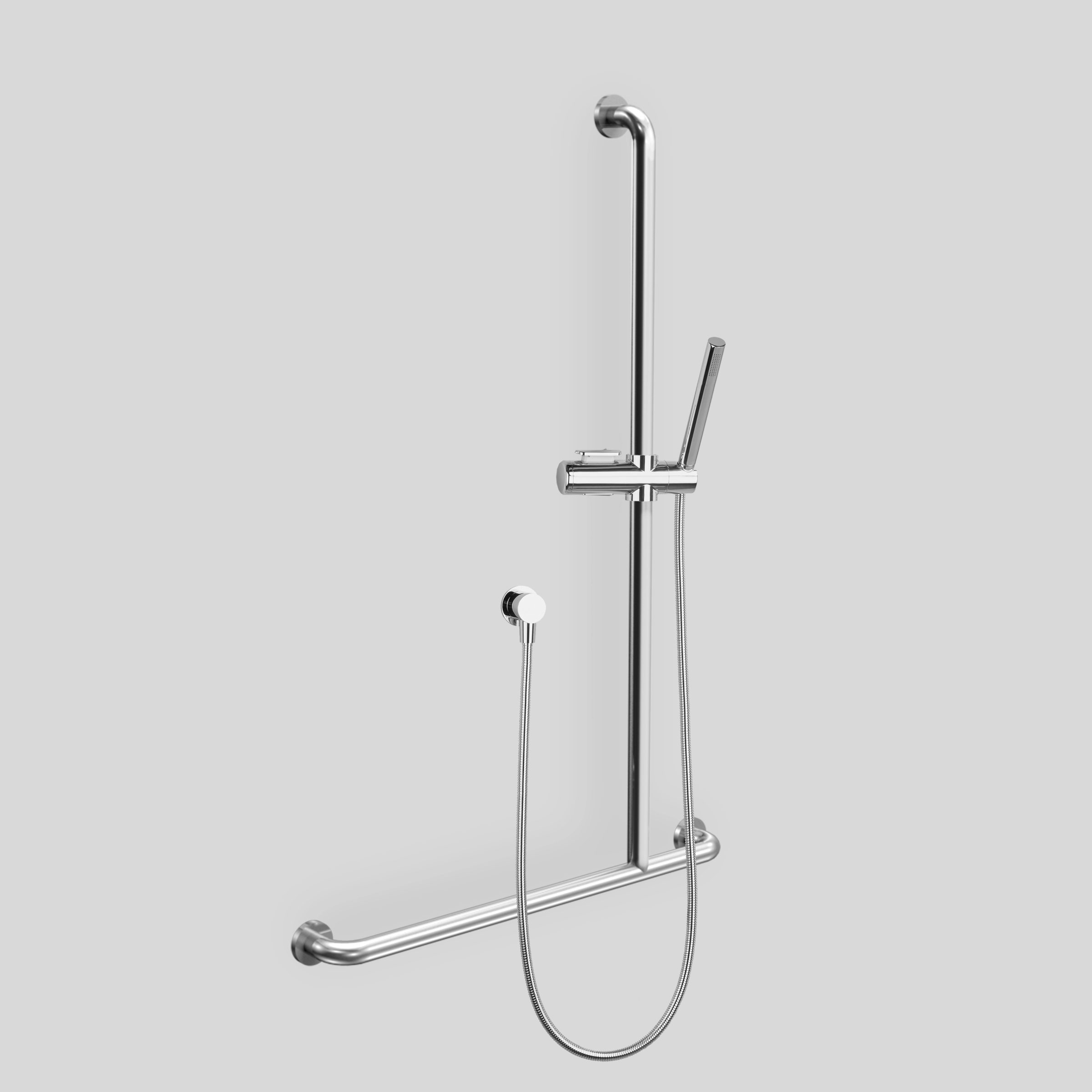 Disabled Compliant (DDA) Archives - Astra Walker