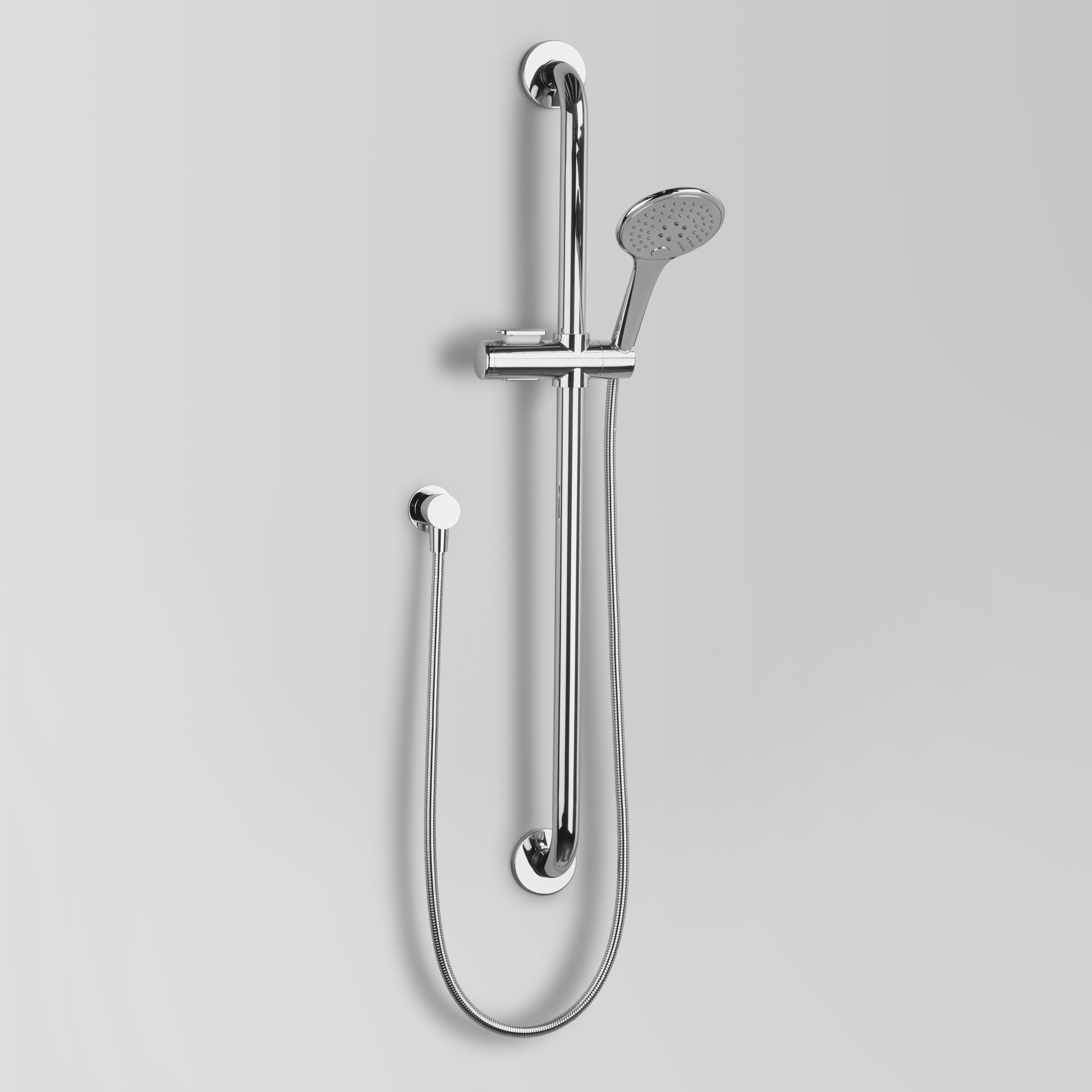 A69.43.V2.DDA - Astra Walker