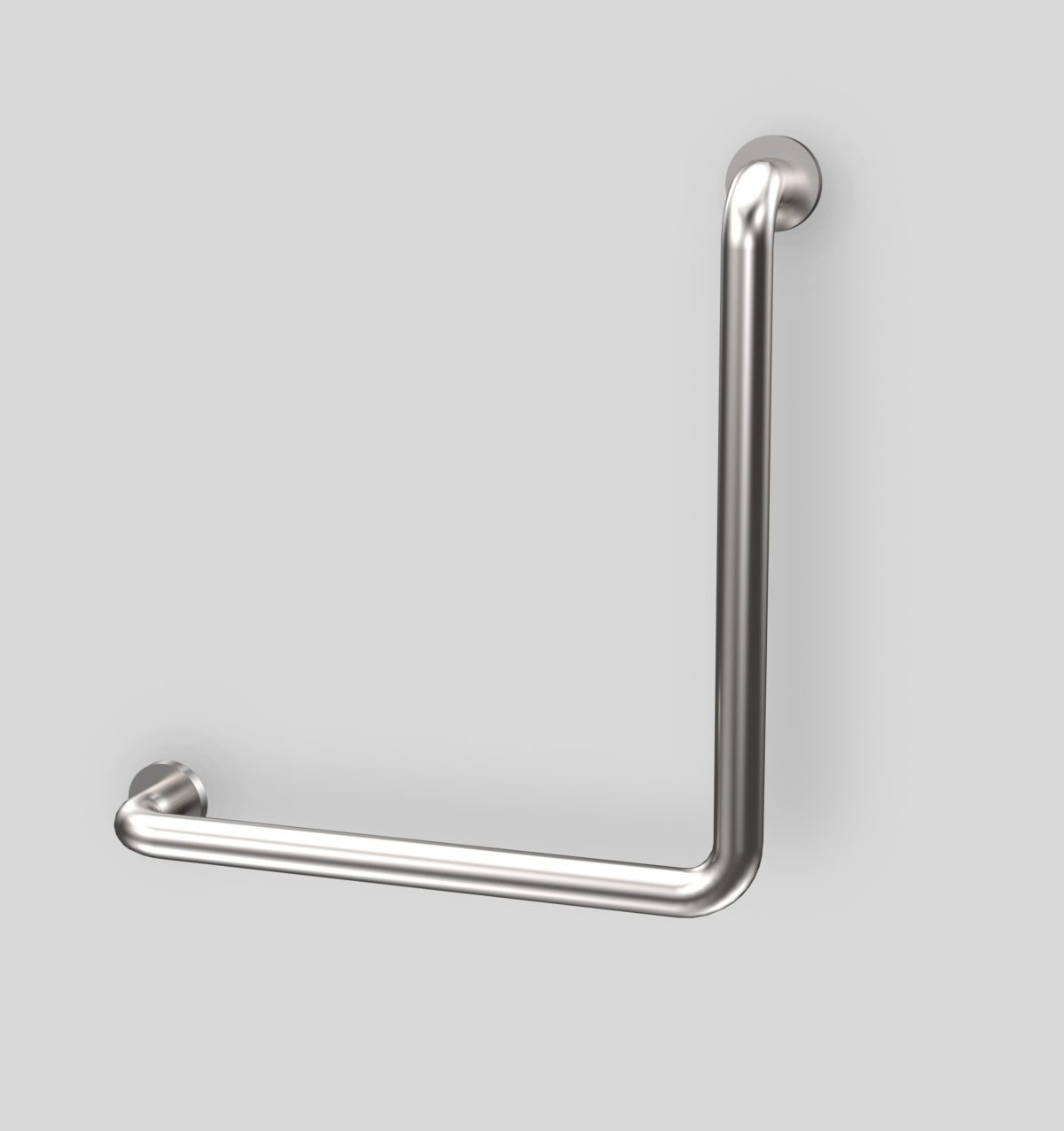 A69.98.45.LH - Astra Walker