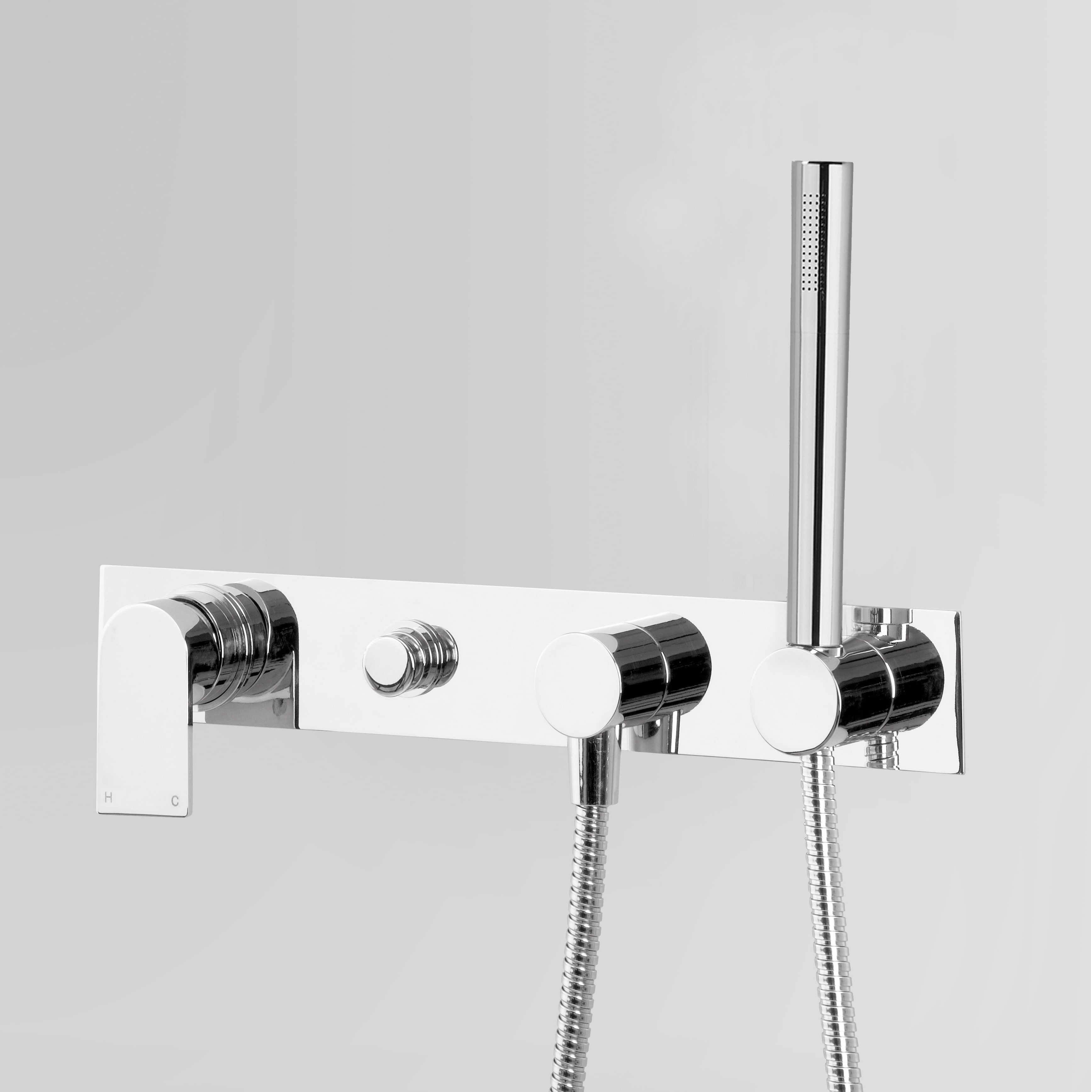 A76.48.42.V4 - Astra Walker