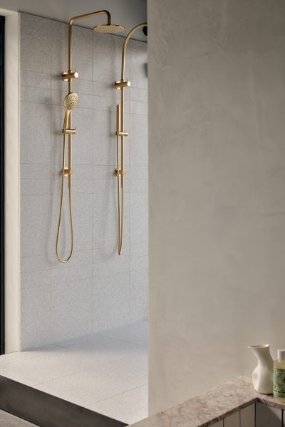 Contemporary Collection - Astra Walker