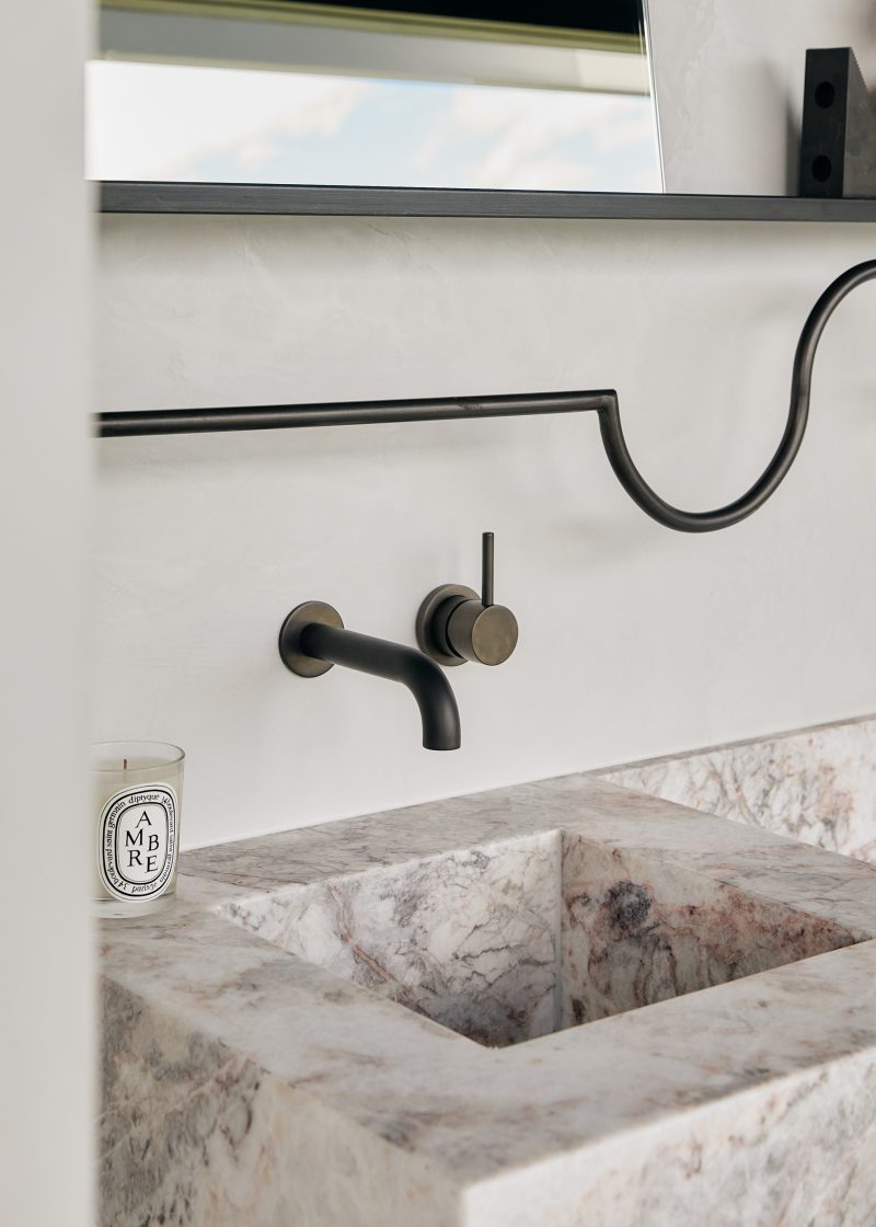 Icon Archives - Astra Walker