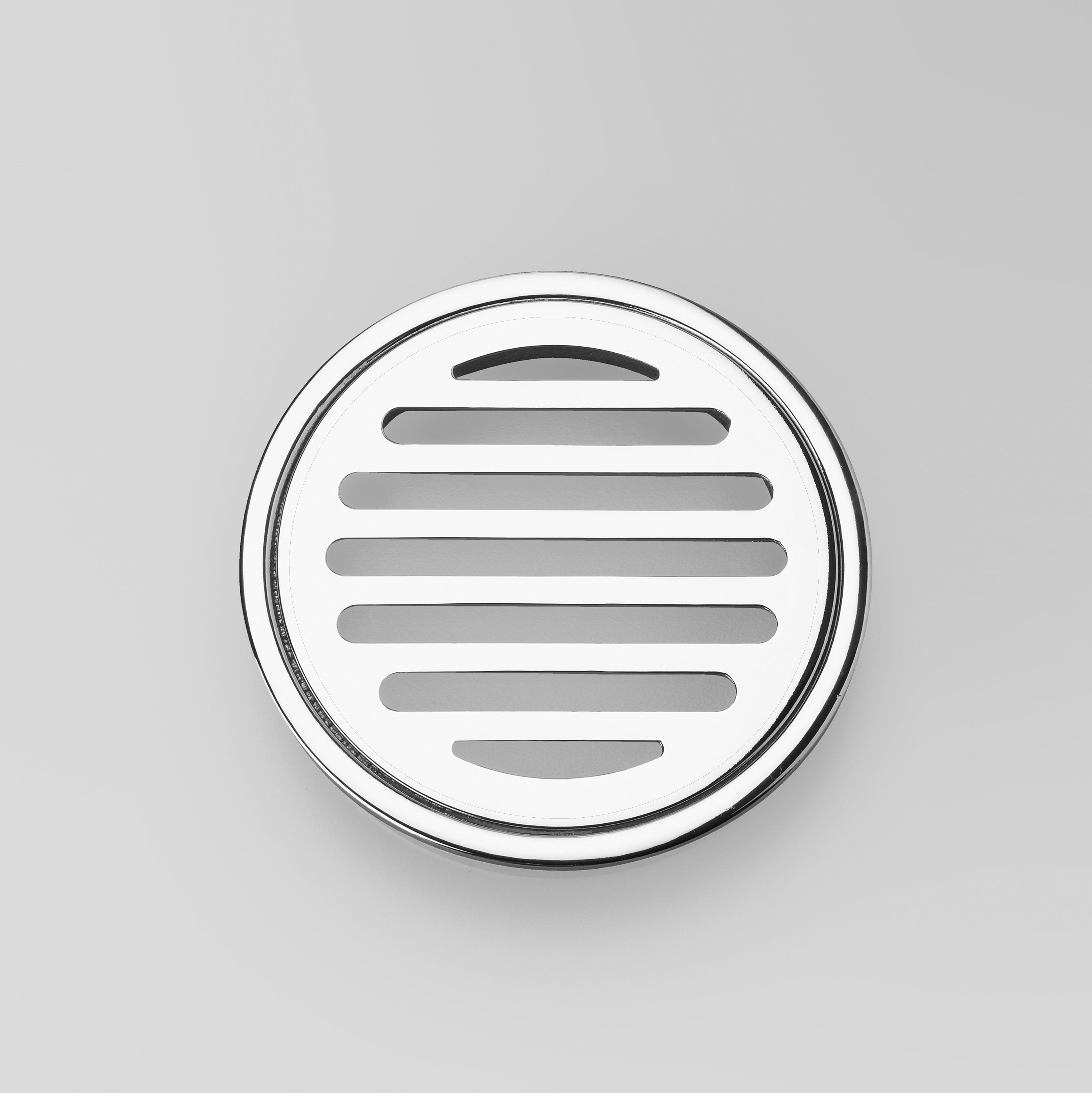 A70.24 - Astra Walker