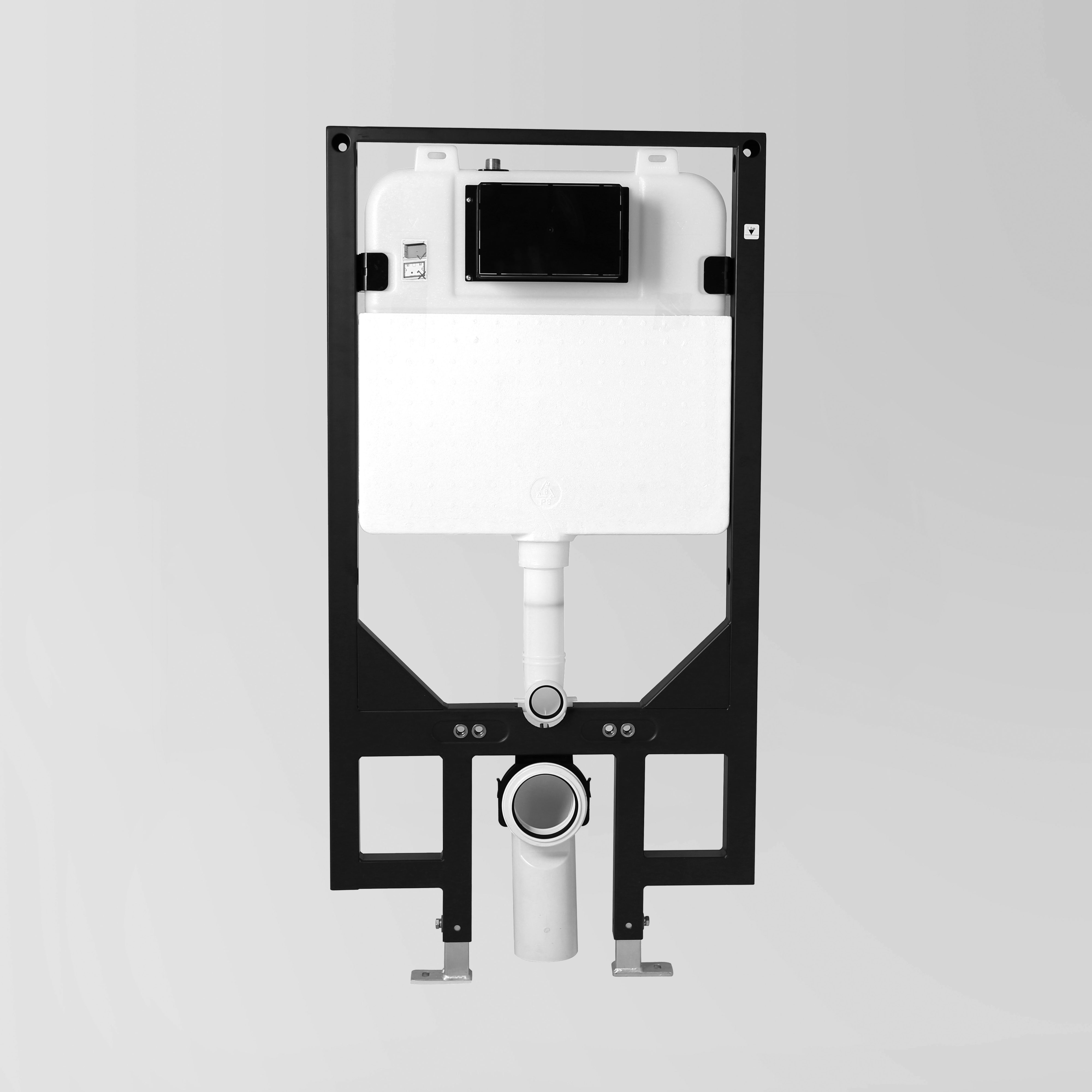 A99.40 - Astra Walker