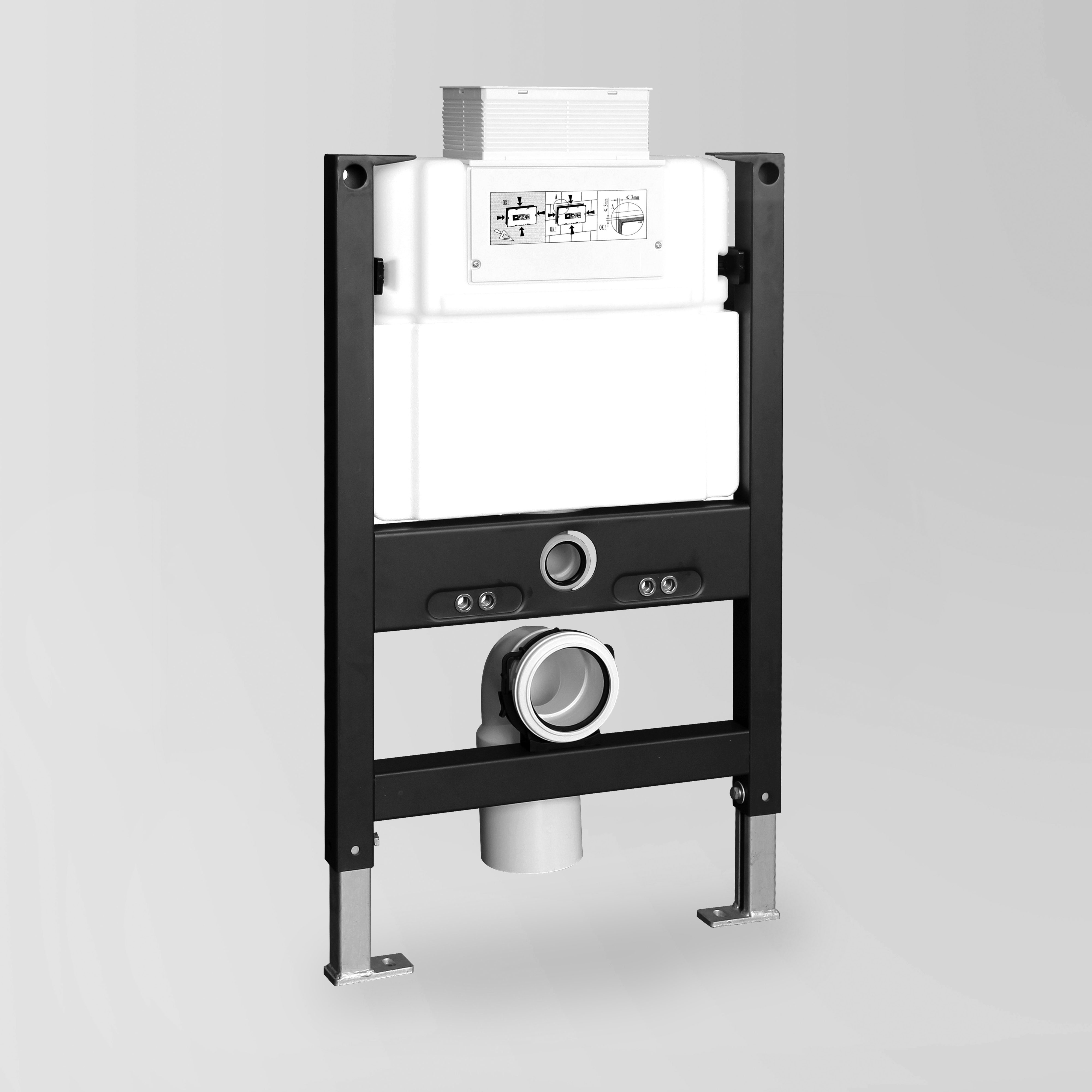 A99.41 - Astra Walker