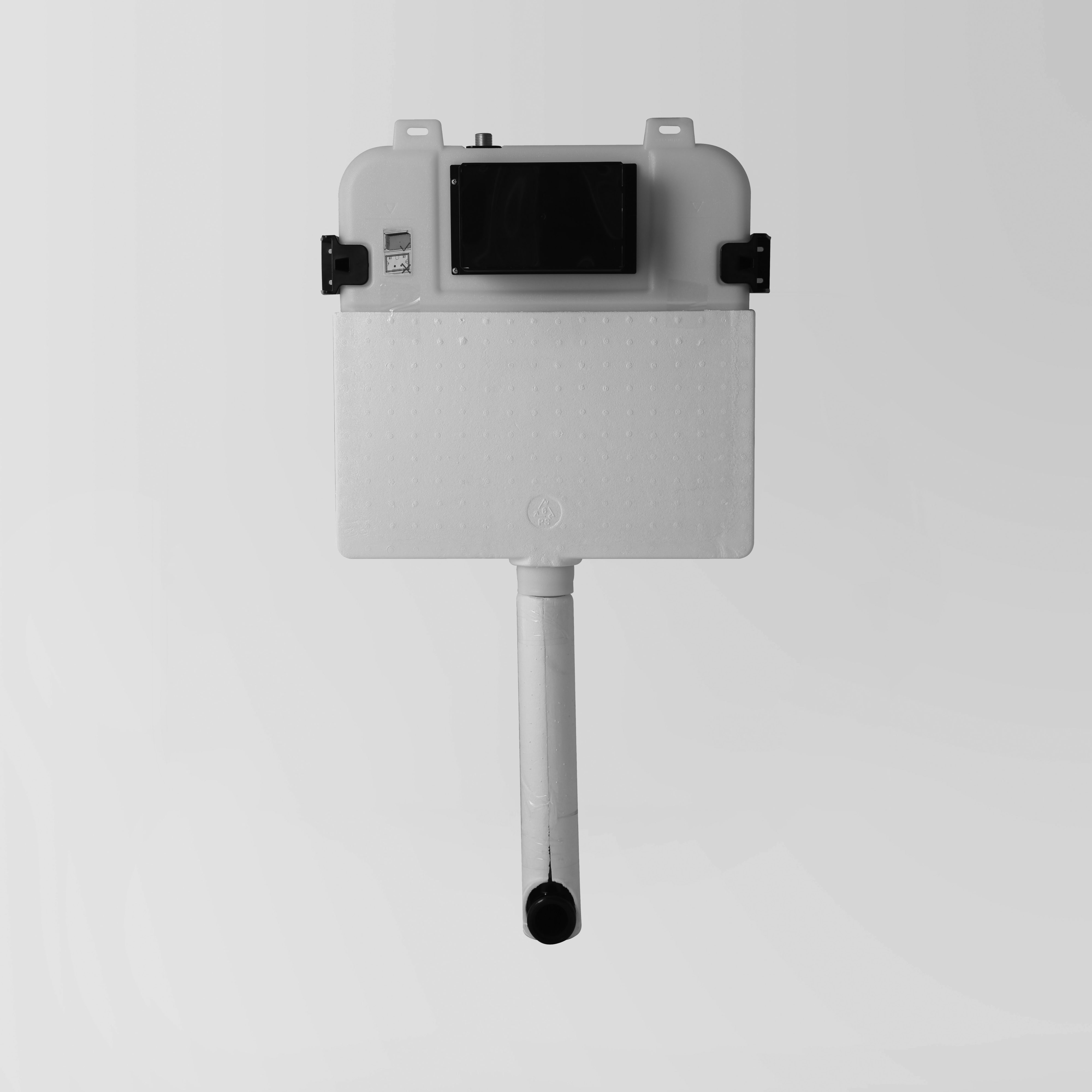 A99.50 - Astra Walker