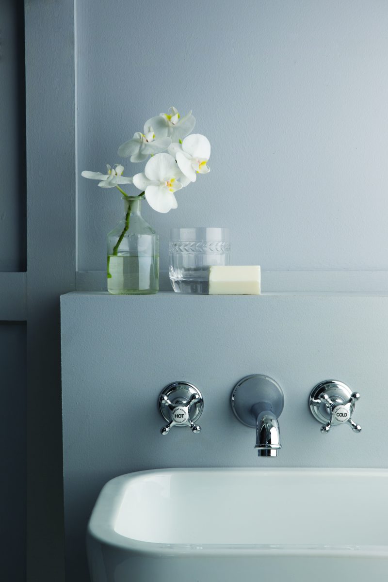 A99.92 - Astra Walker