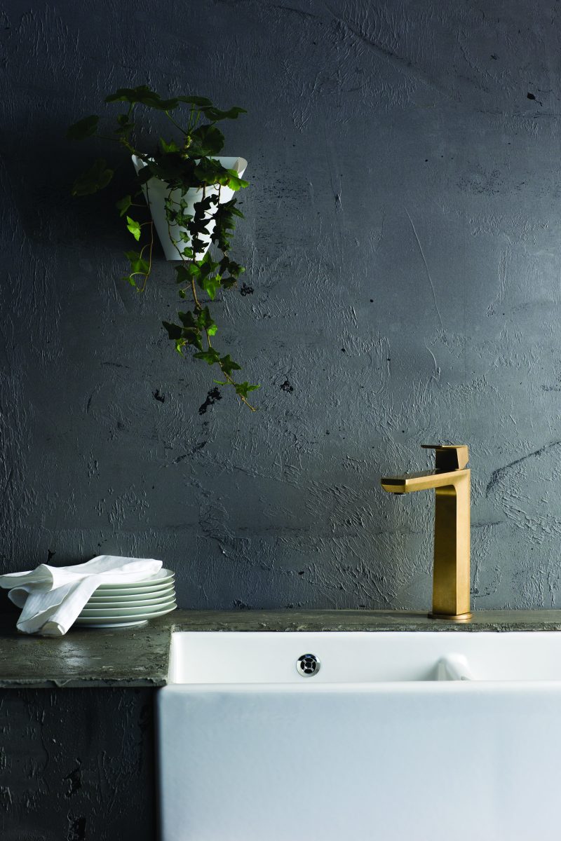 Icon Archives - Astra Walker