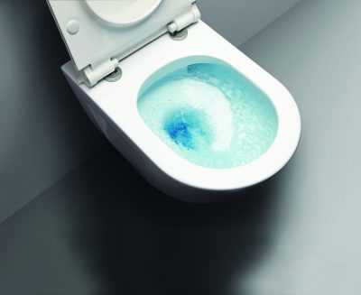 Icon Archives - Astra Walker