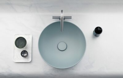 Tapware Archives - Astra Walker