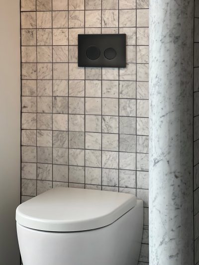 Disabled Compliant DDA - Astra Walker