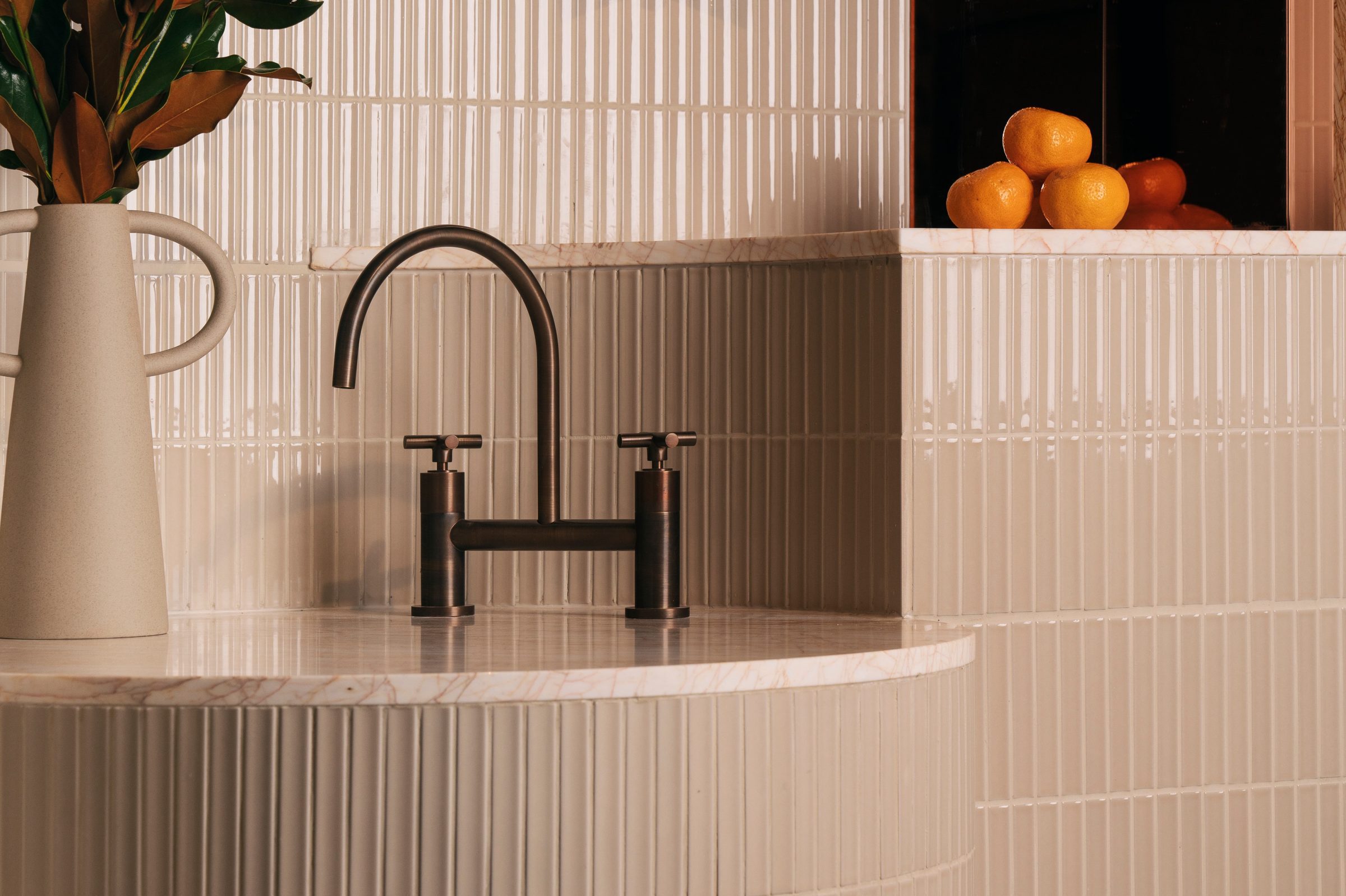 A67.31 - Astra Walker