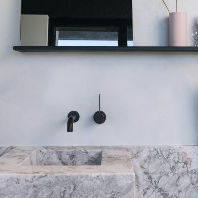 Disabled Compliant DDA - Astra Walker