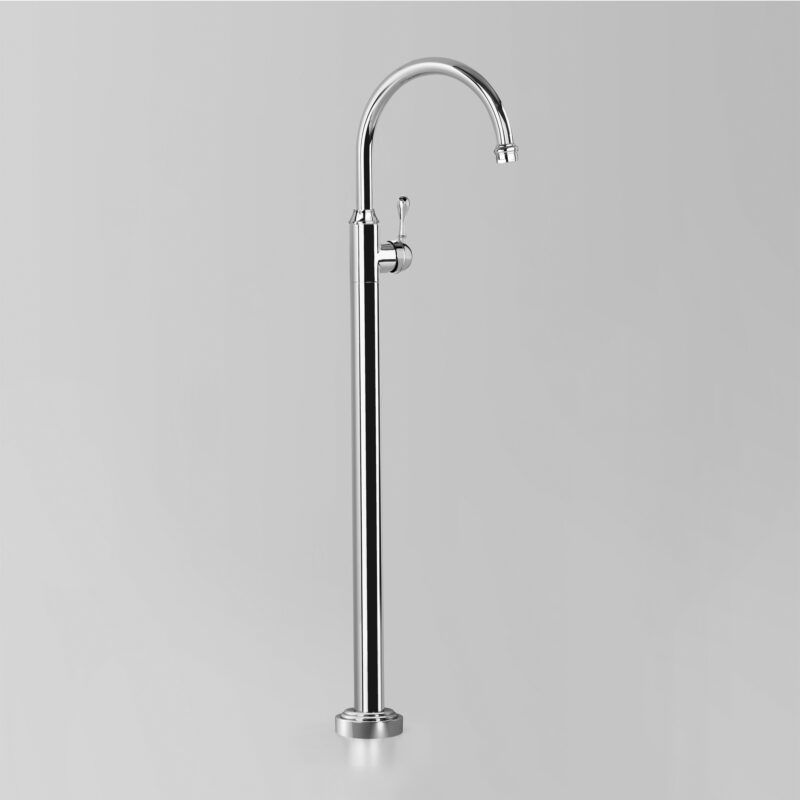 Tapware Archives - Astra Walker