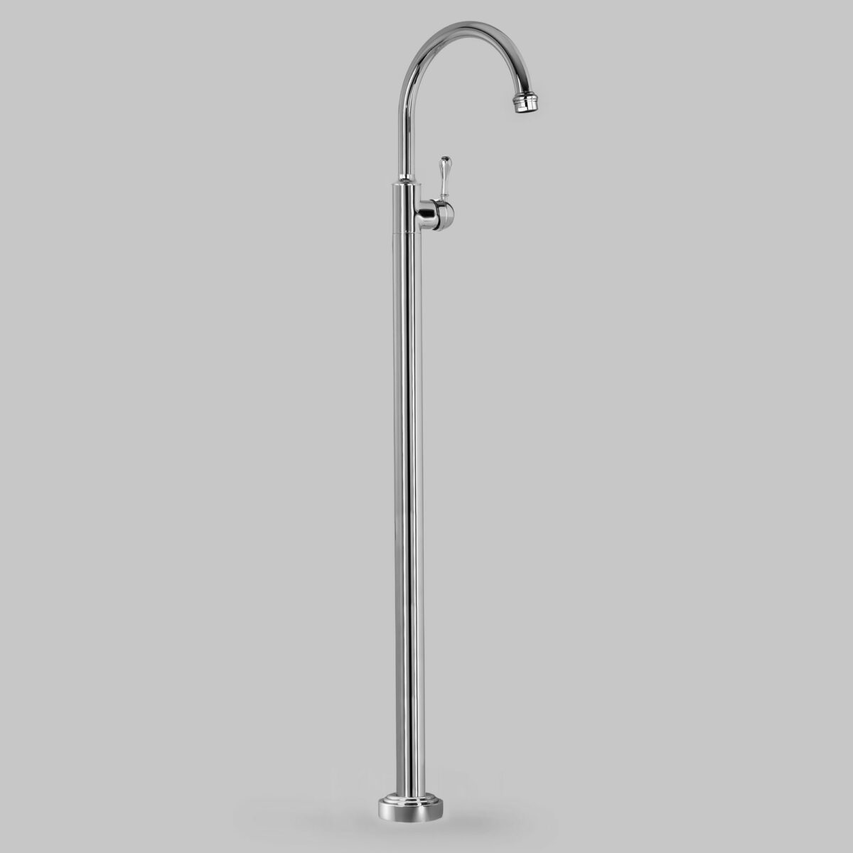 Tapware Archives - Astra Walker