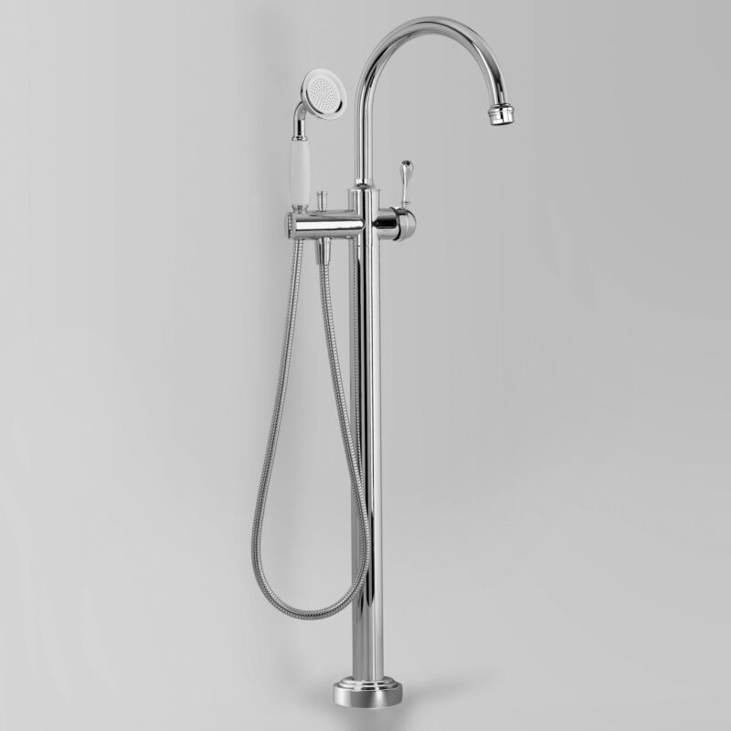 Tapware Archives - Astra Walker