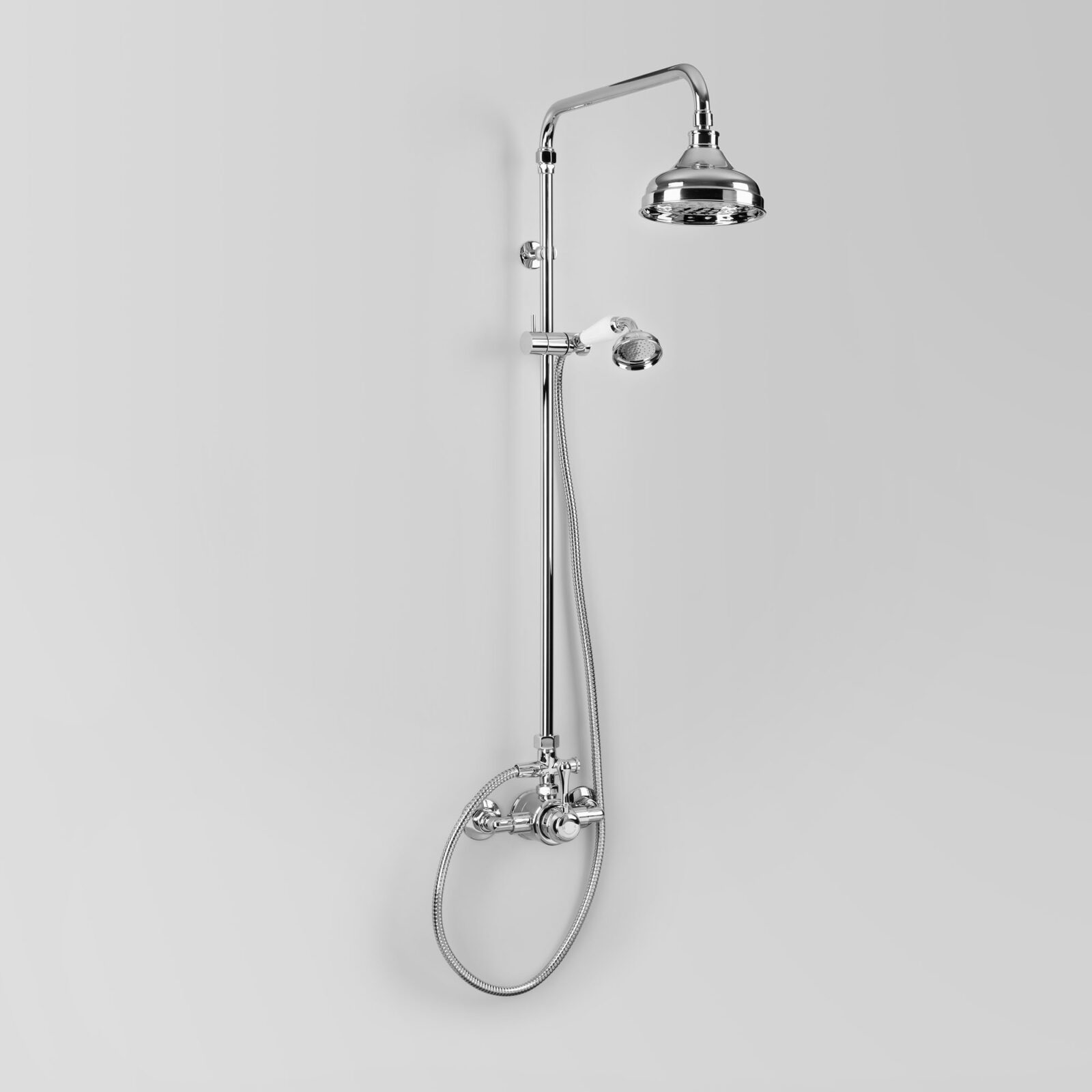 Showers Archives - Astra Walker