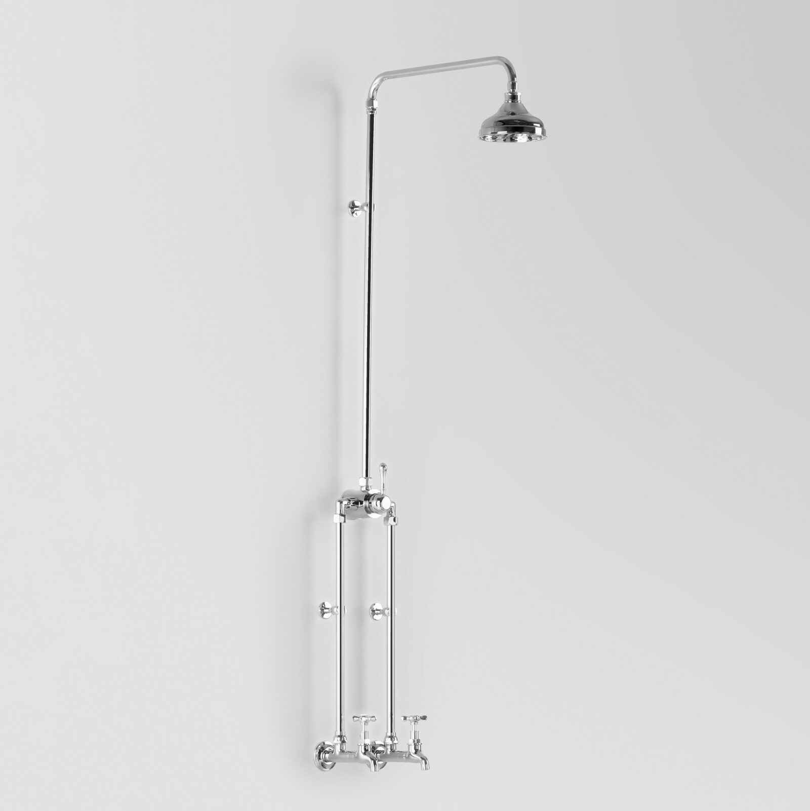 Olde English Signature Archives - Astra Walker