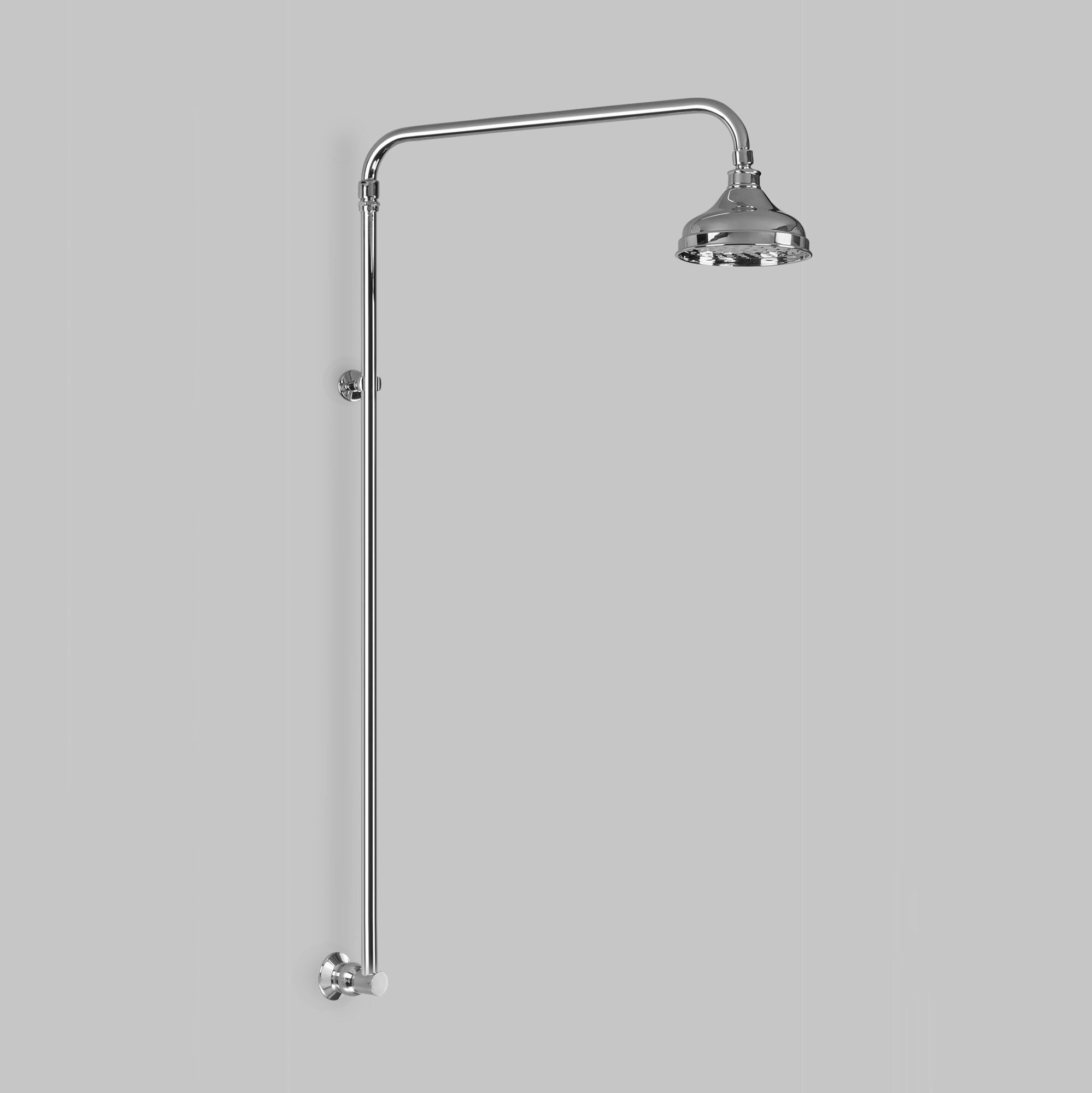 Products - Astra Walker