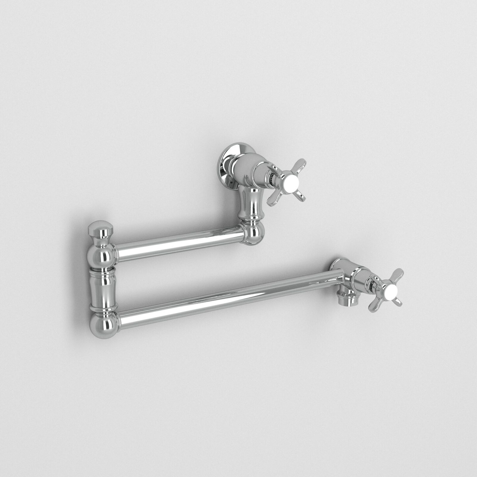 Tapware Archives - Astra Walker