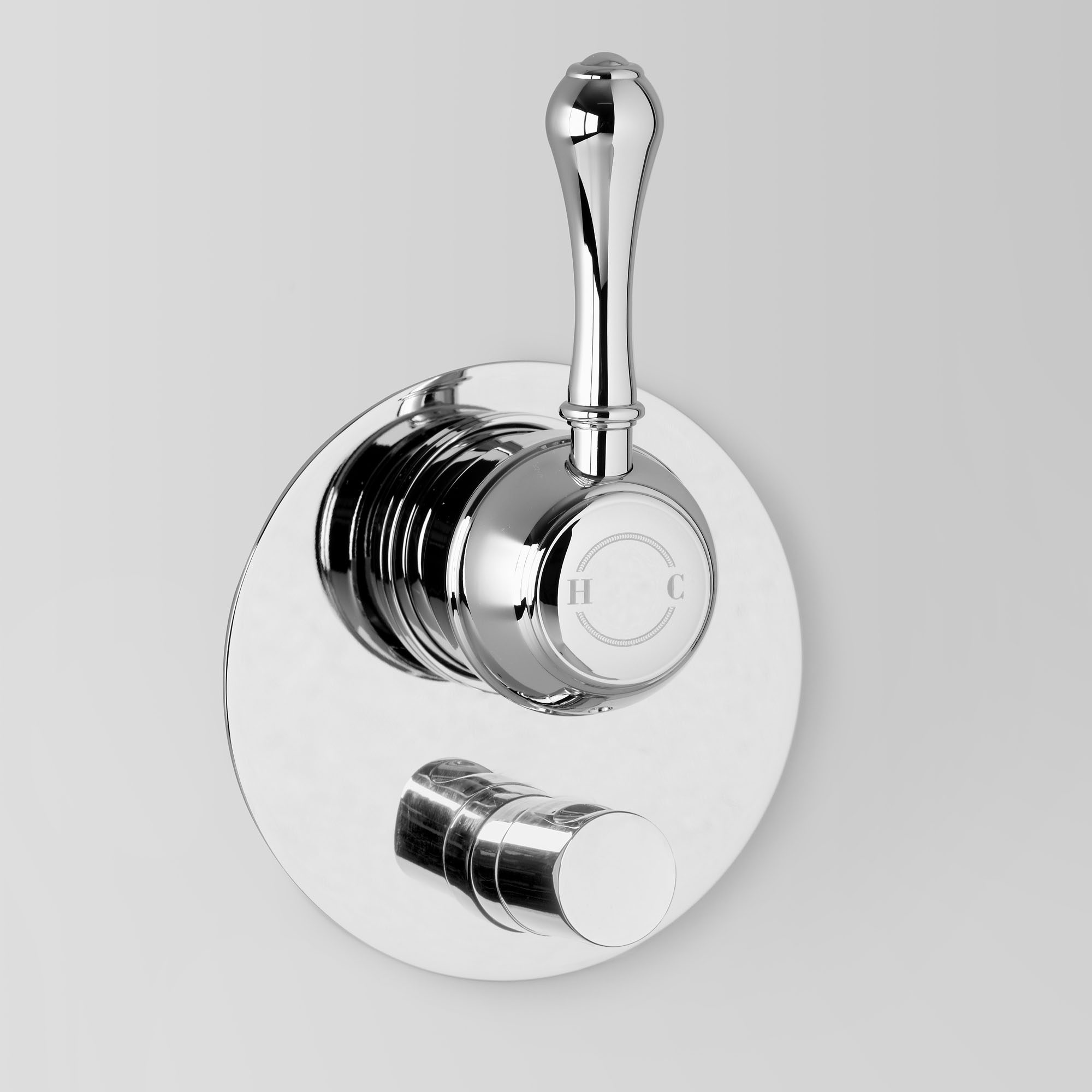 Tapware Archives - Astra Walker