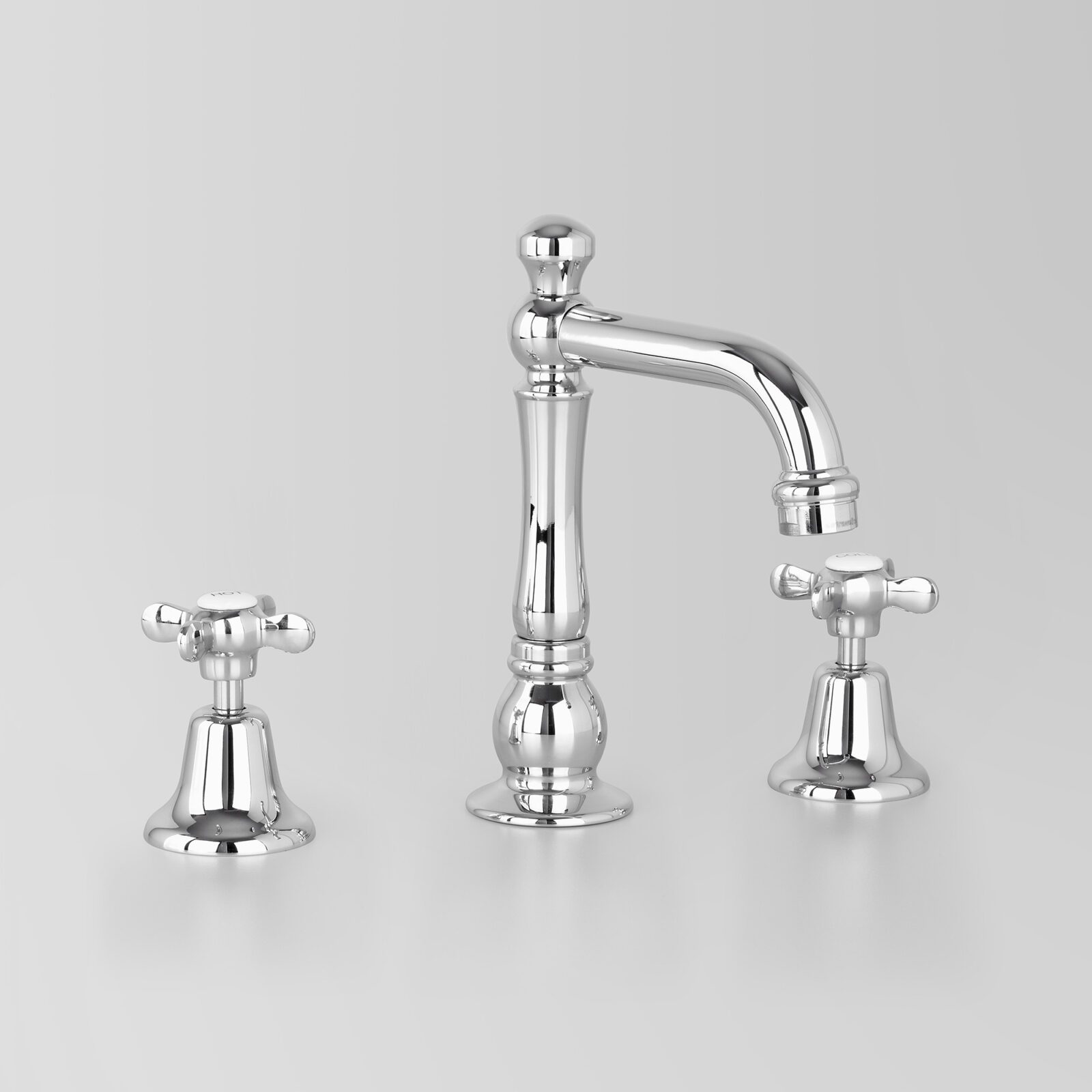 Products - Astra Walker