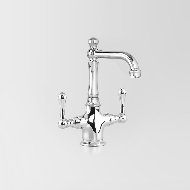 Products - Astra Walker