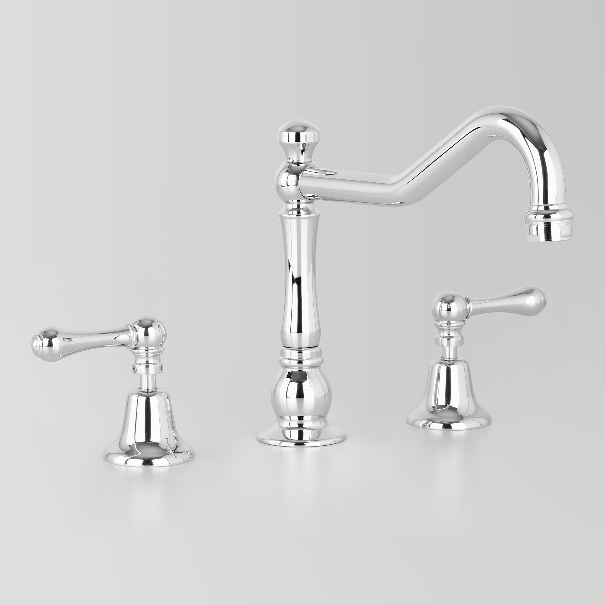 A51.07.V2 - Astra Walker