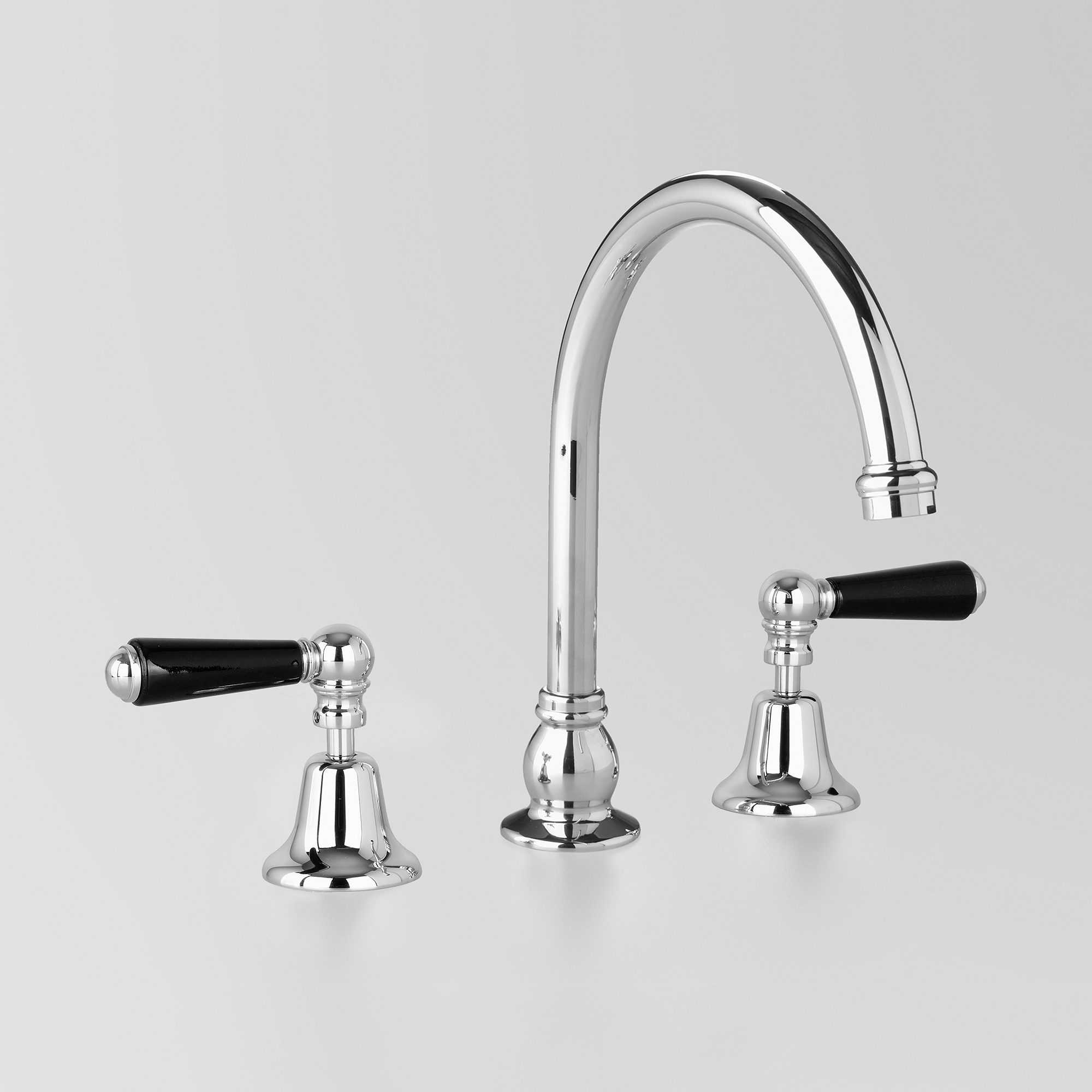 A51.07.V9 - Astra Walker