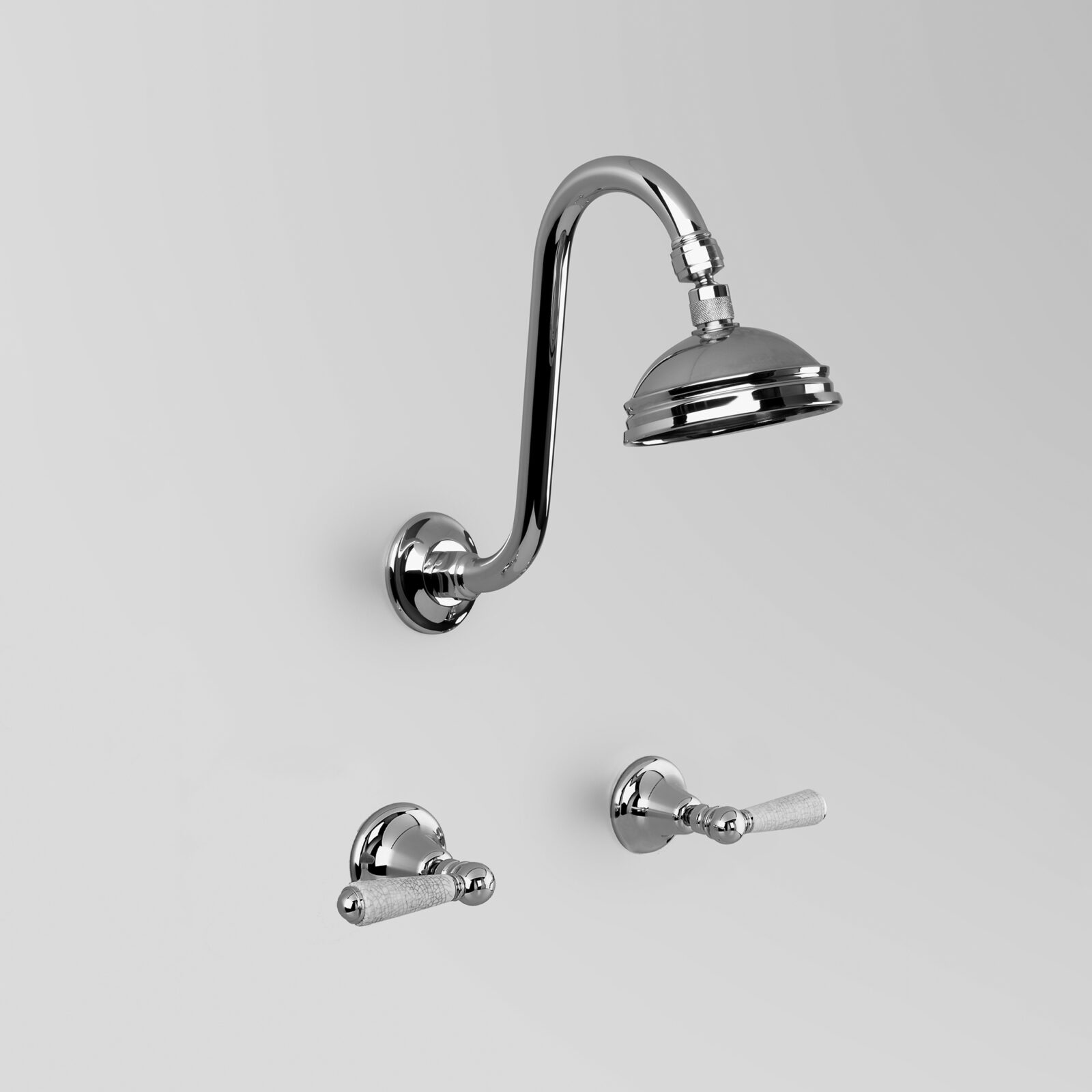 A51.10 - Astra Walker