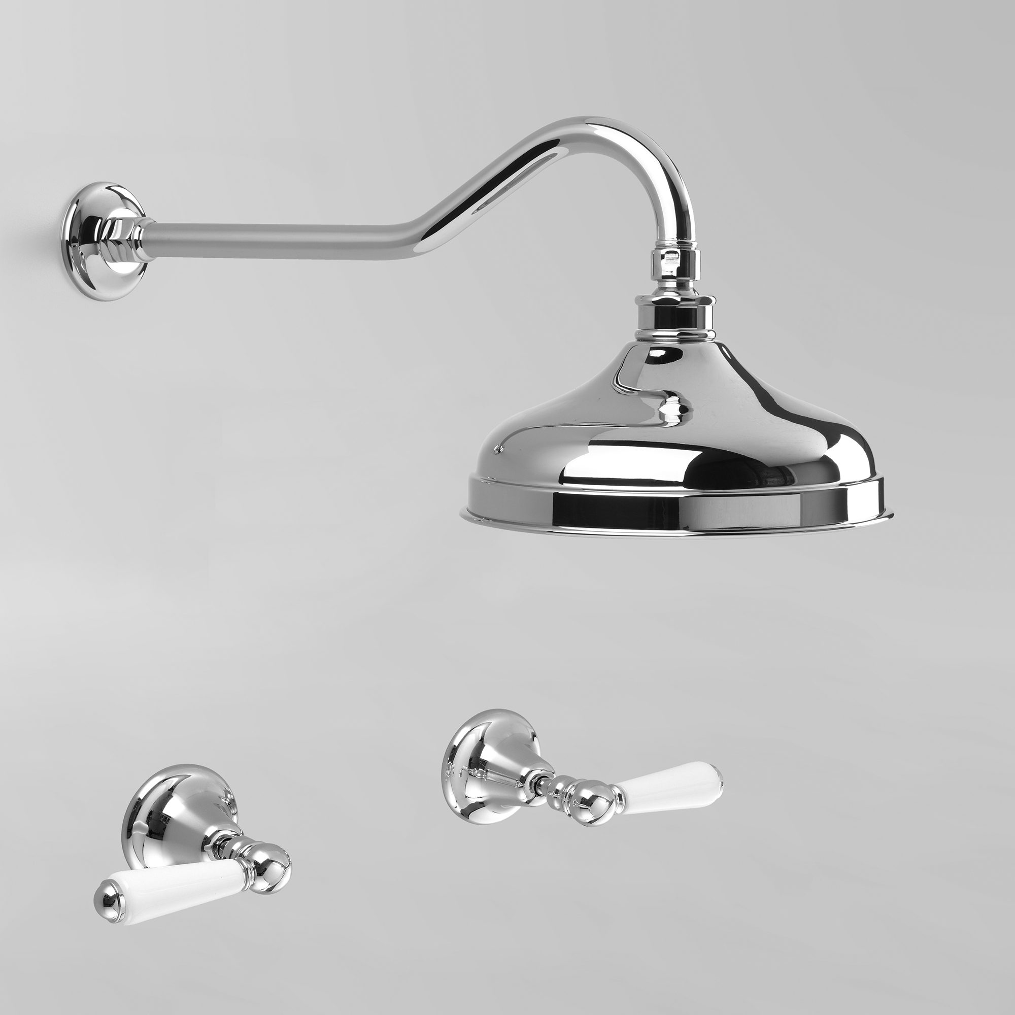 A51.11.V2 - Astra Walker