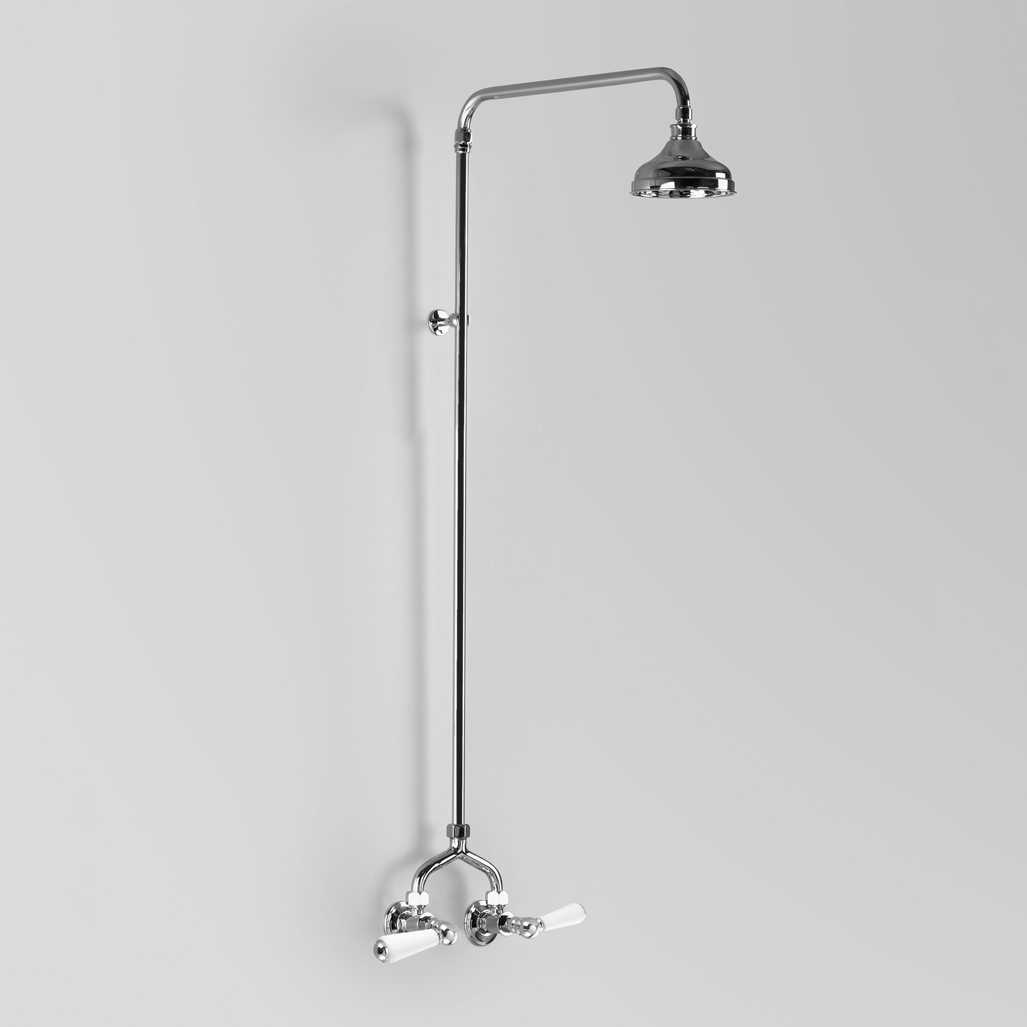 A51.13 - Astra Walker