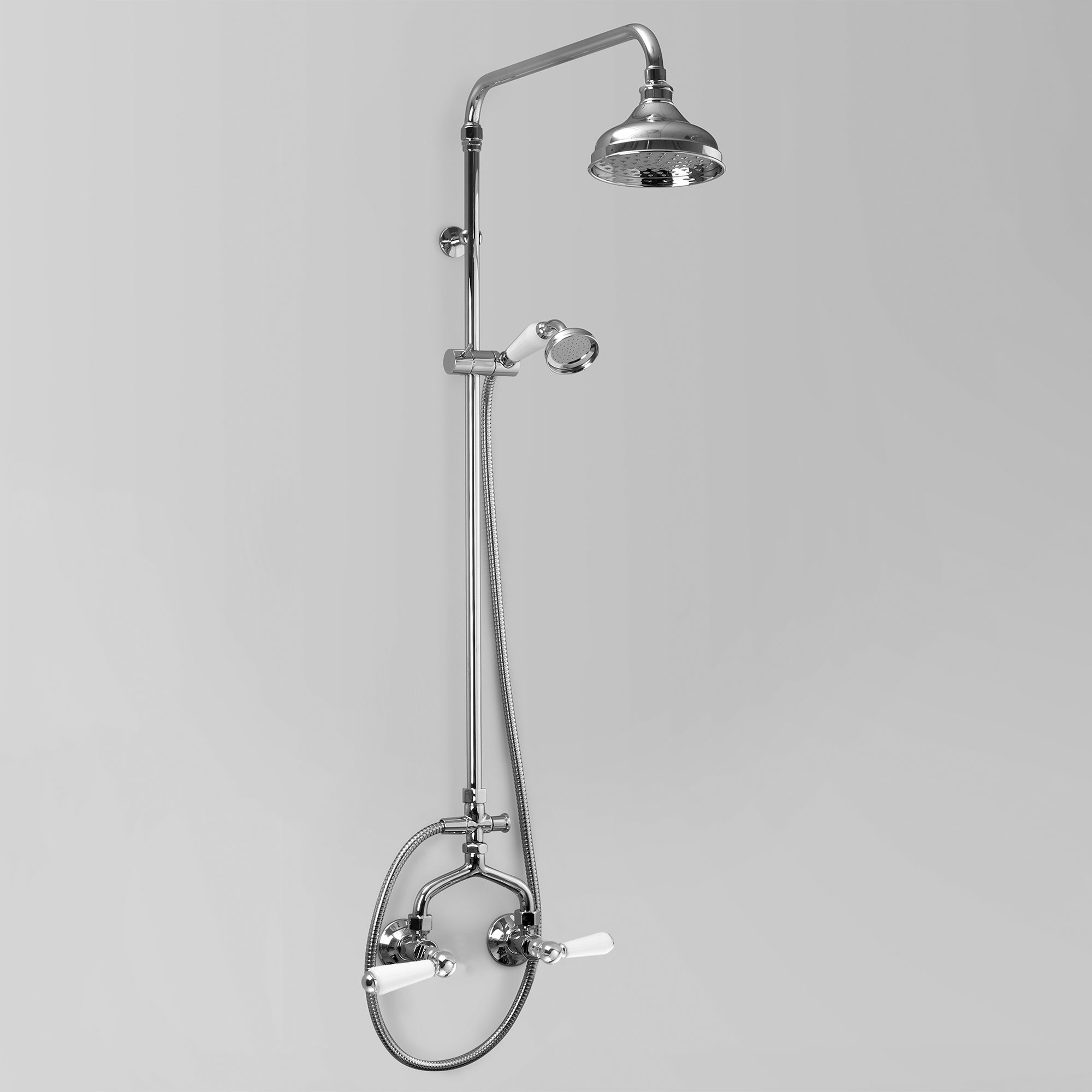 A51.13.V3 - Astra Walker