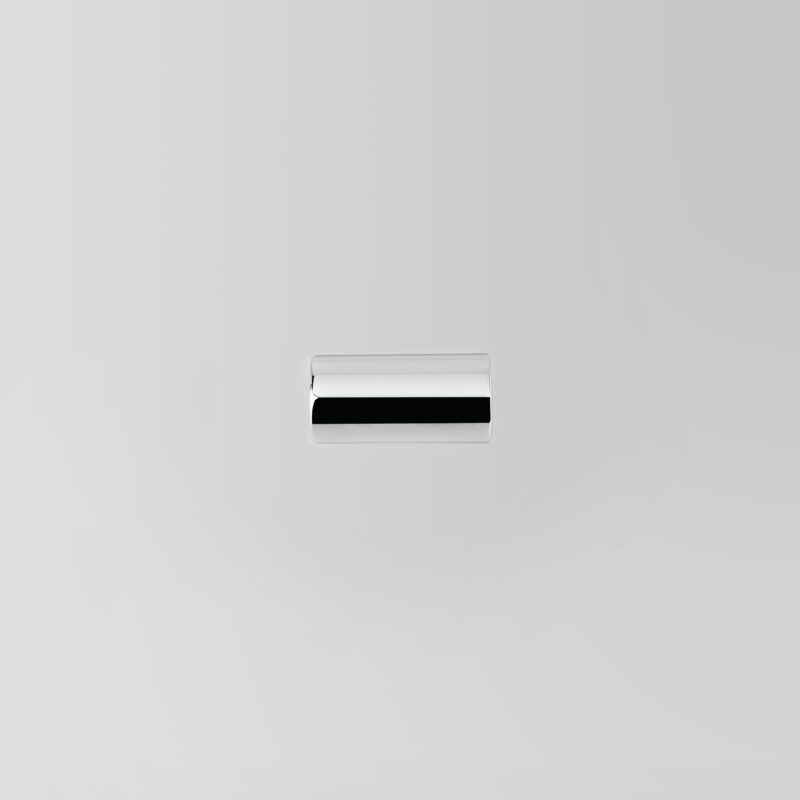 Accessories Archives - Astra Walker