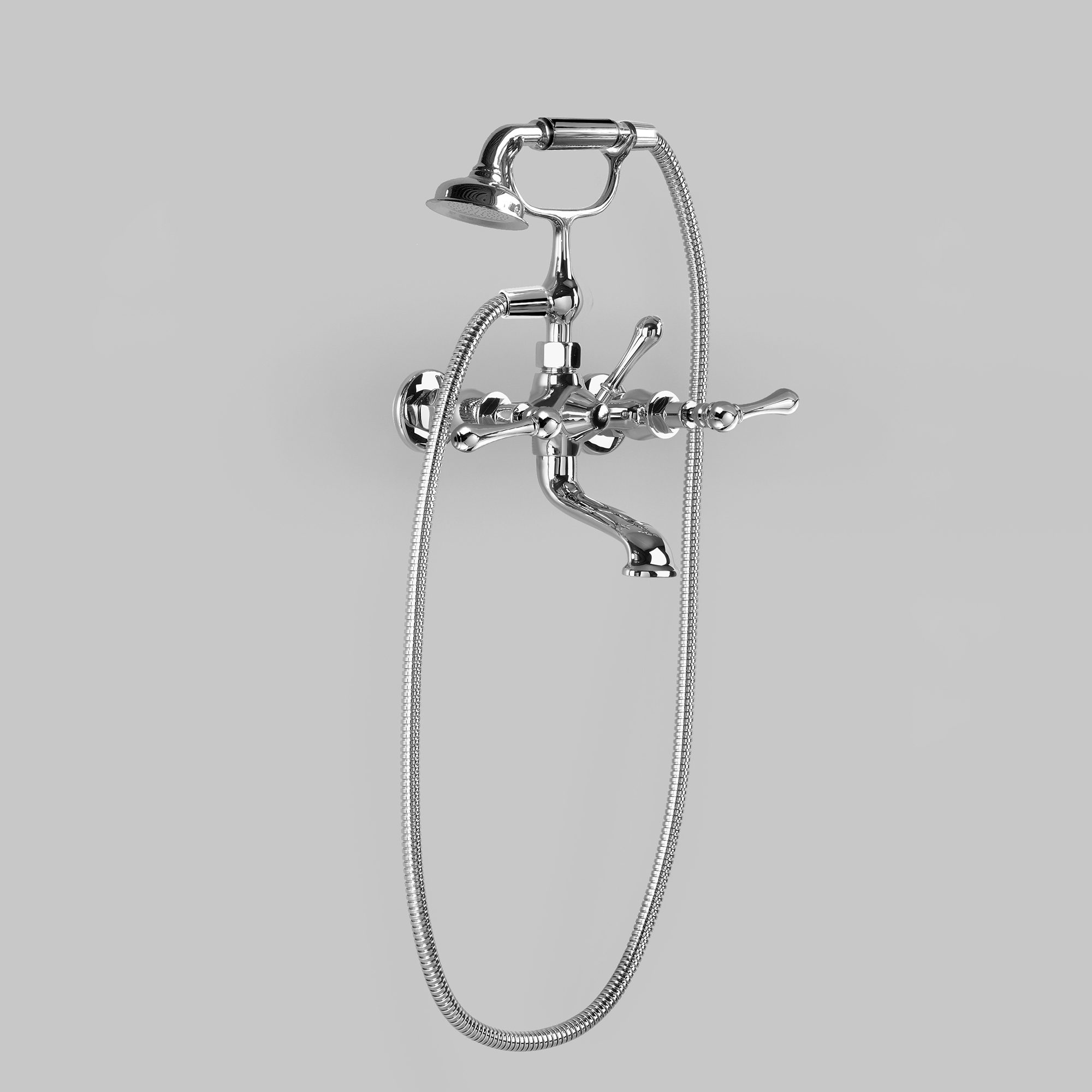 A51.20 - Astra Walker