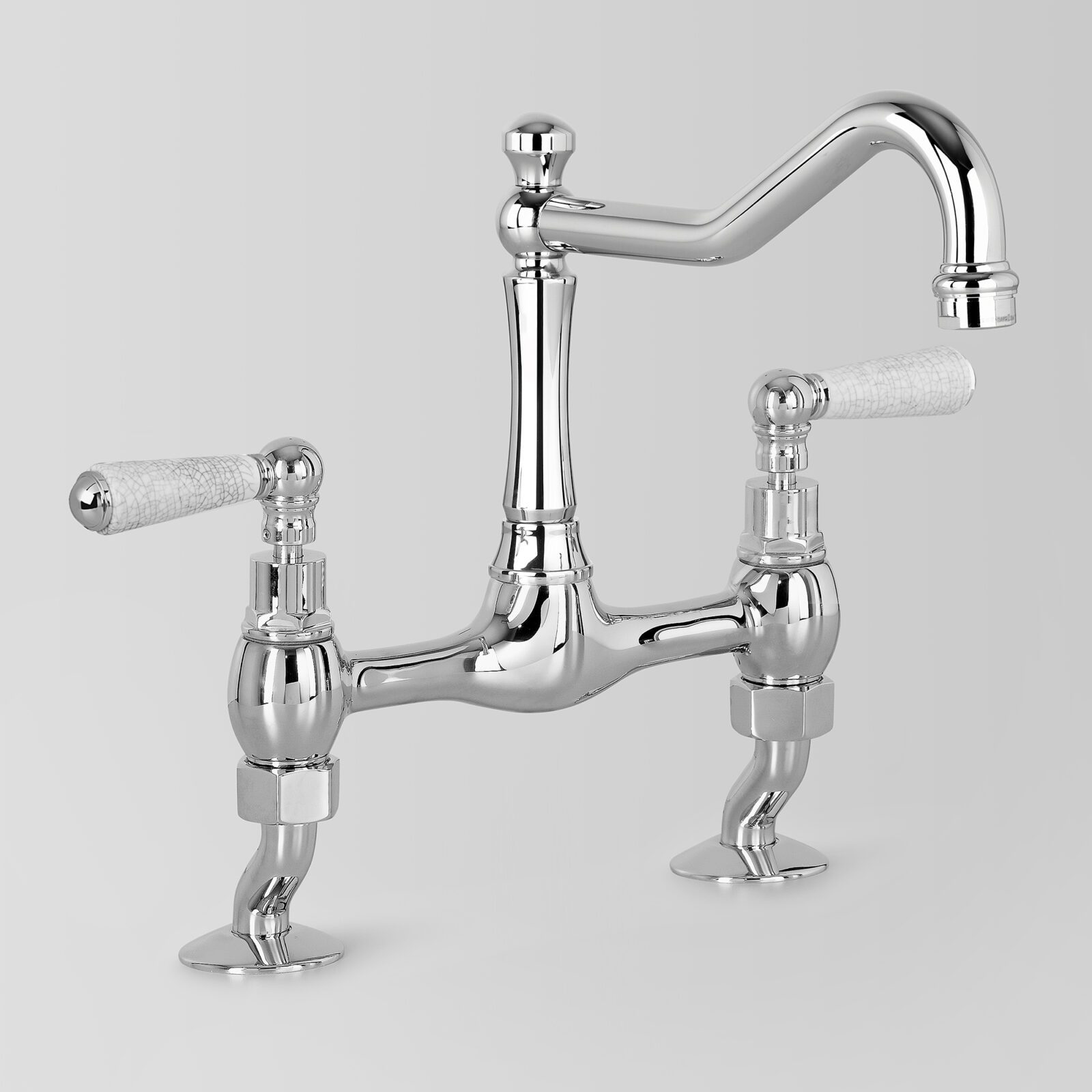 A51.32.V2 - Astra Walker