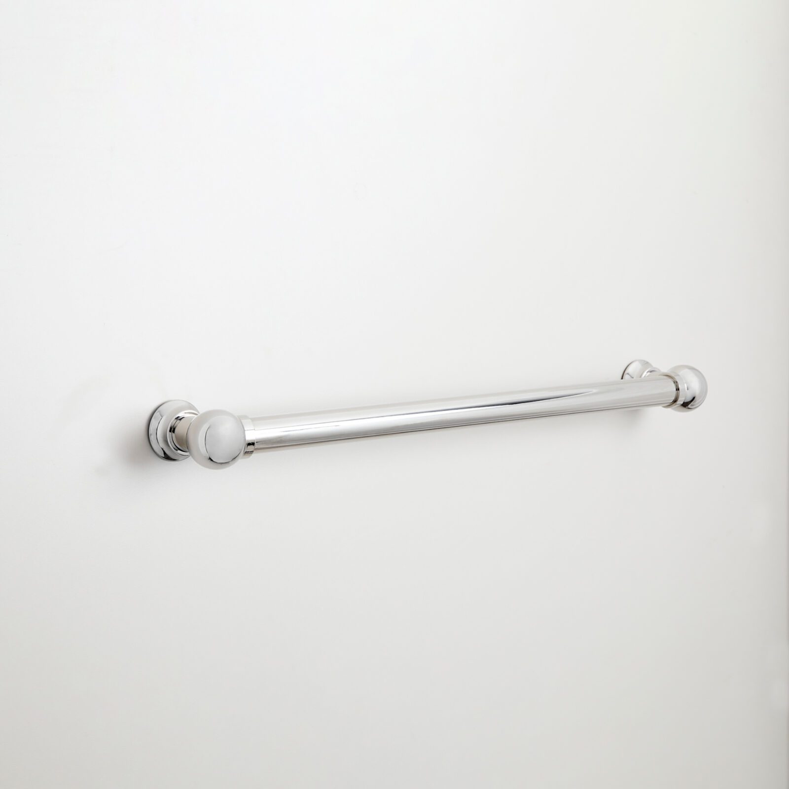 A51.58.V2.H.600 - Astra Walker