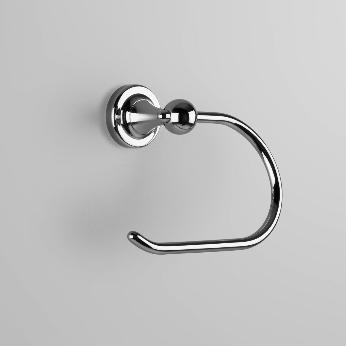 Accessories Archives - Astra Walker