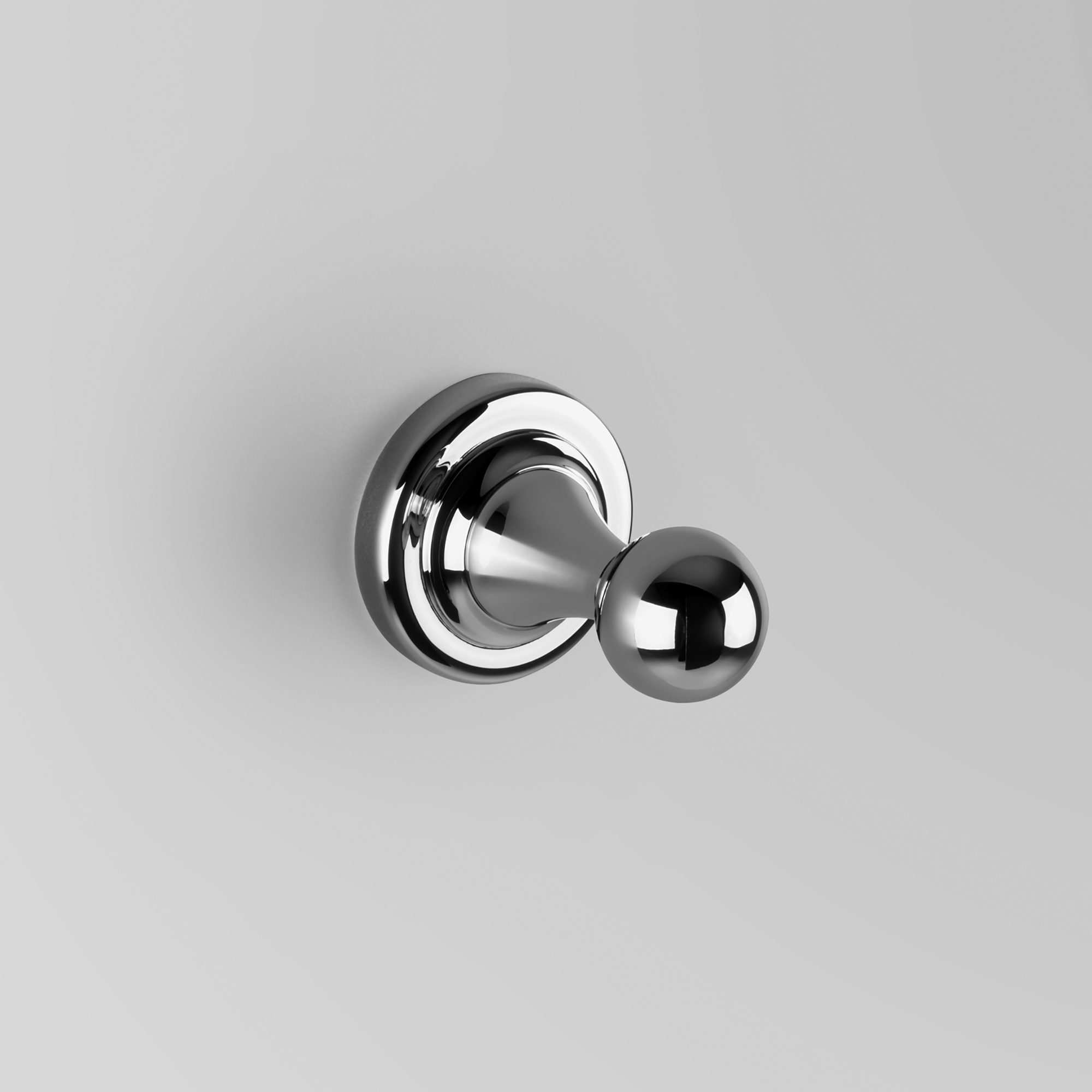 A67.61.V2 - Astra Walker