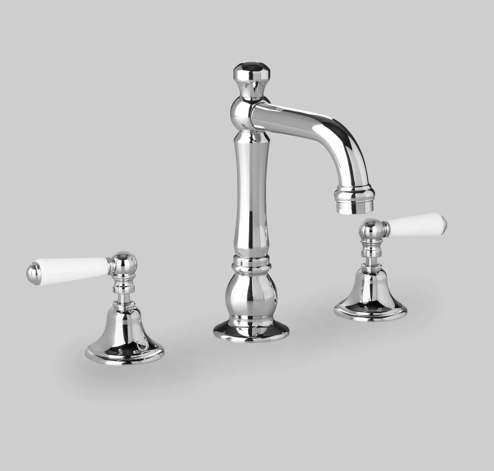 A52.00.V3 - Astra Walker